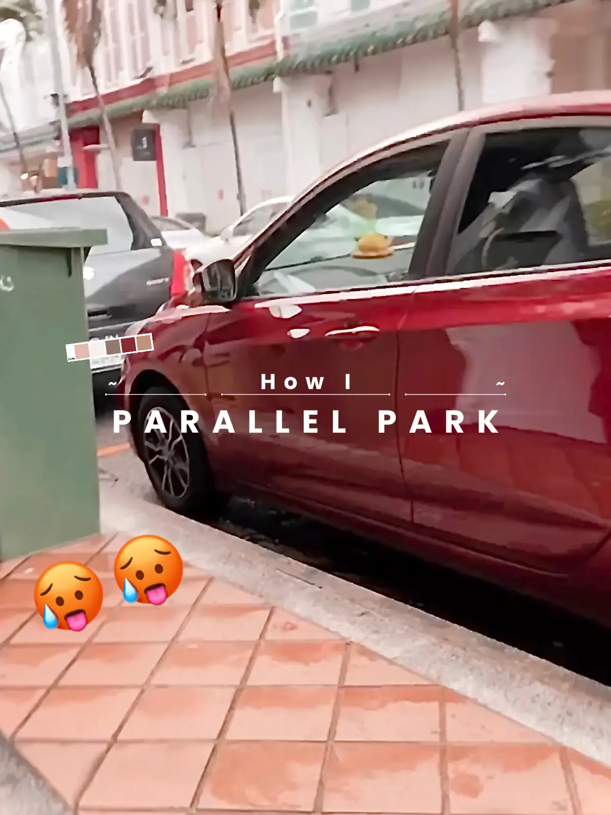 พื้นที่เล่นกีฬา - Lemon8 Search