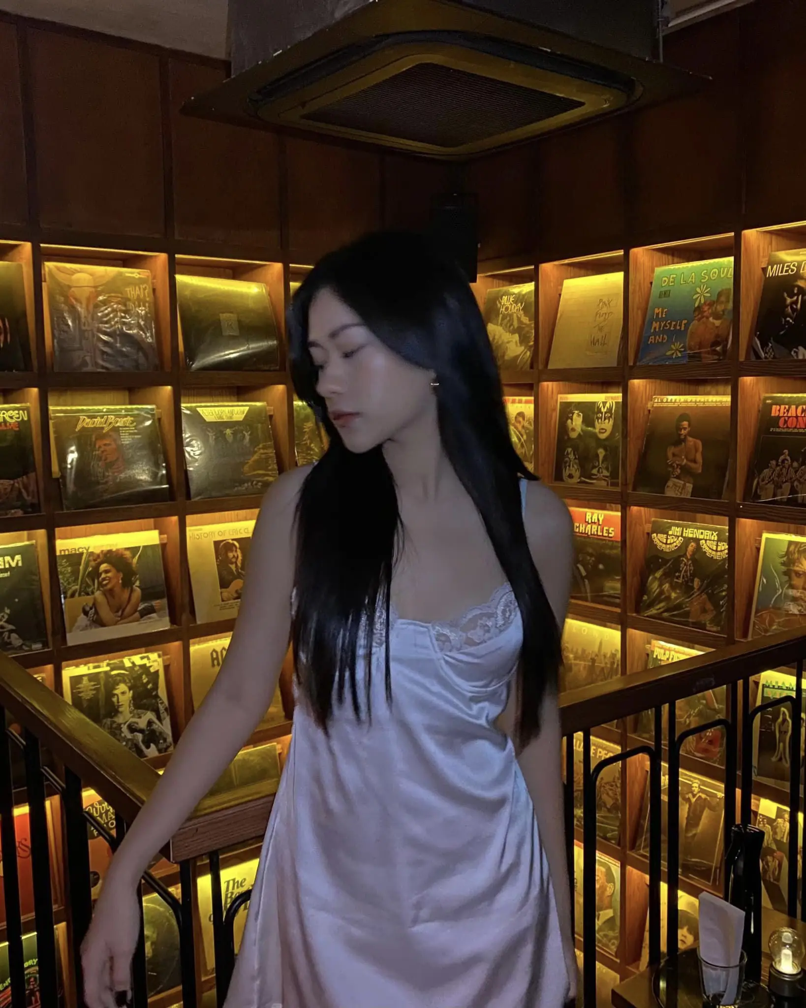 Bar Marco BKK🥂 | แกลเลอรีที่โพสต์โดย KIK | Lemon8