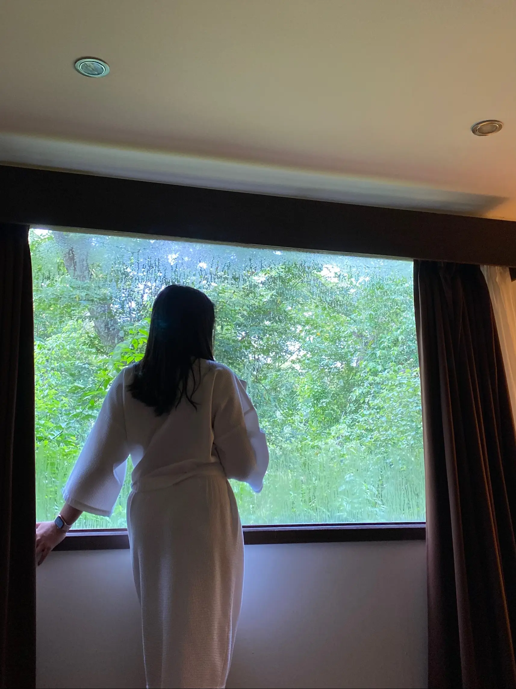 Relax | Galeri disiarkan oleh G Ana Trisna | Lemon8