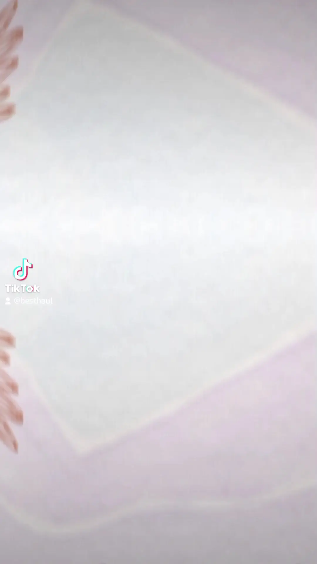 Episode 1 of outfit ideas 💕 | วิดีโอที่เผยแพร่โดย Nana🌹 | Lemon8