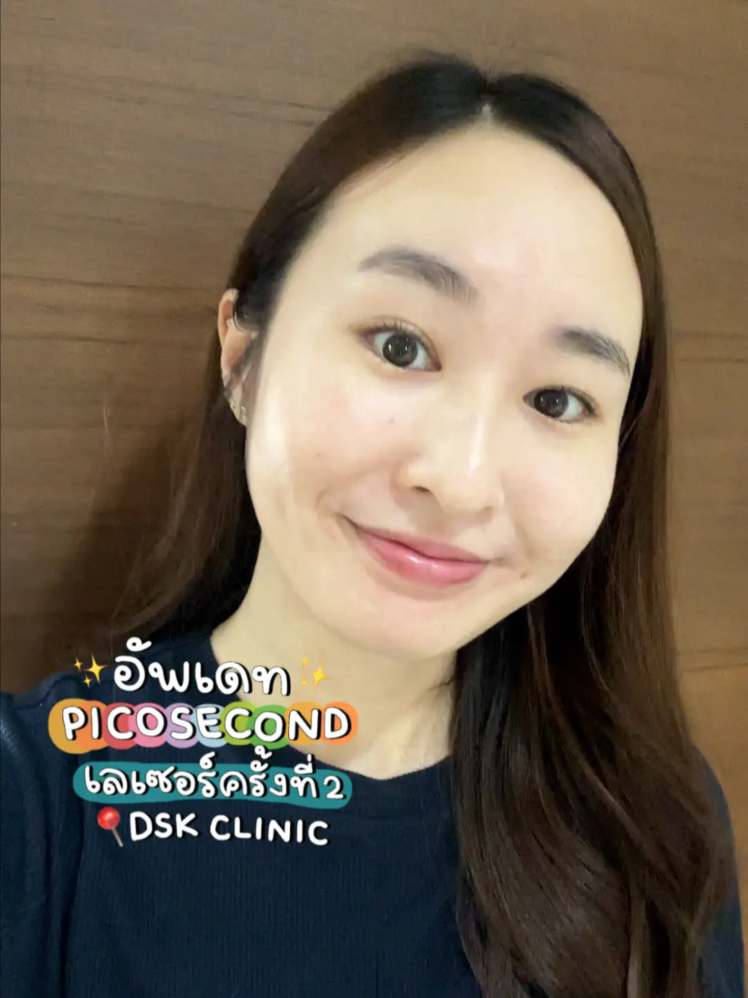 รีวิว Pico ตัวดังทำซ้ำรอบ 2 ทำแล้วคุ้มหน้าแดงไหม?😳 | วิดีโอที่เผยแพร่โดย Fromfattofit | Lemon8