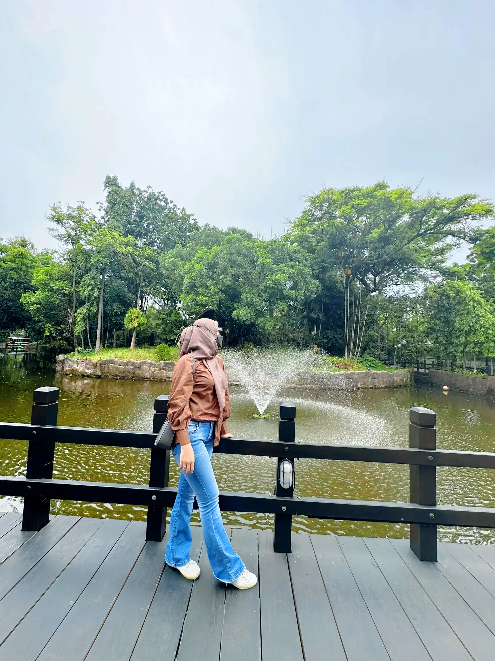sunsetz | Galeri diposting oleh jane | Lemon8