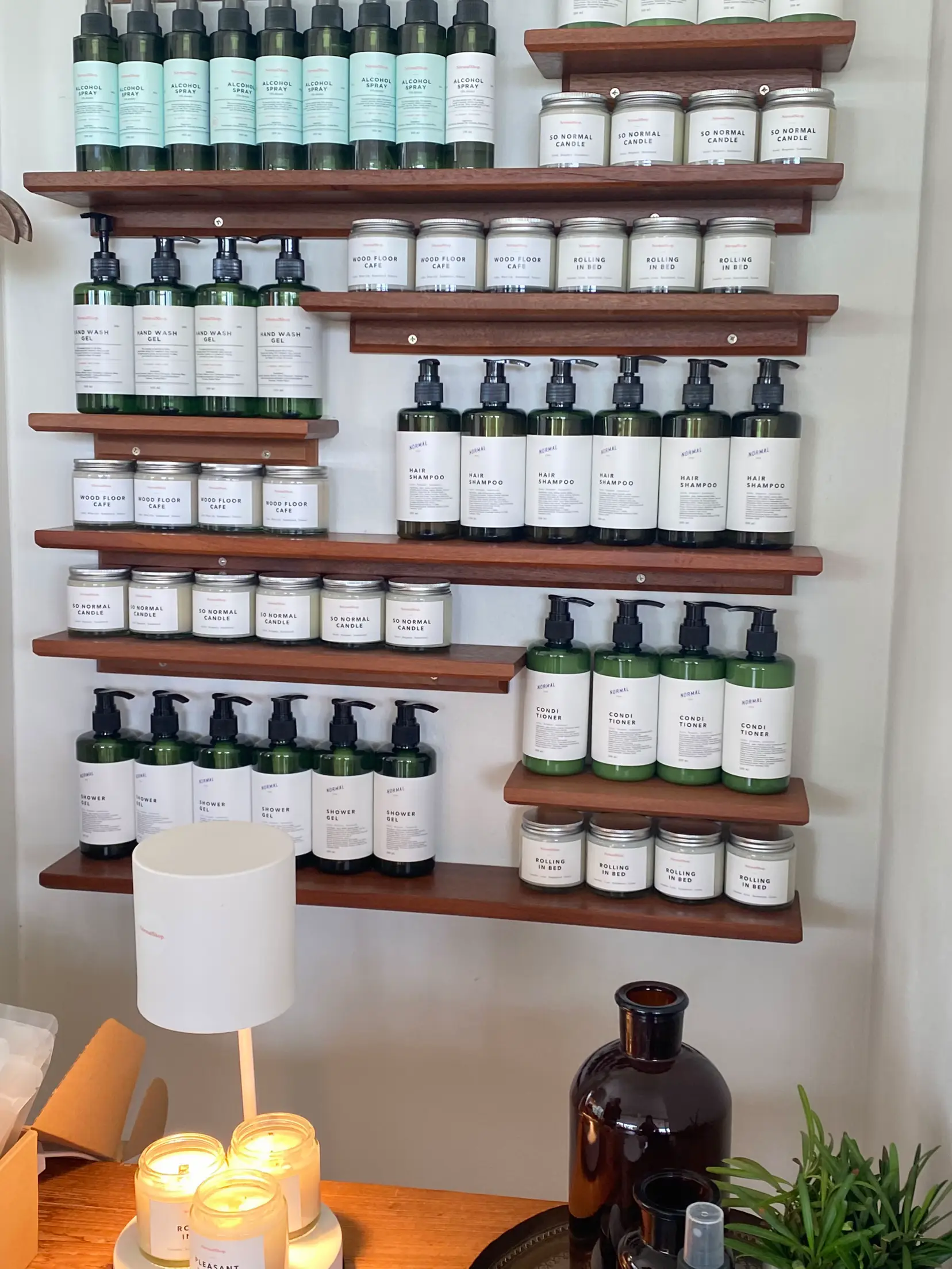 คาเฟ่มินิมอล จังหวัดราชบุรี🍞🥖 | แกลเลอรีที่โพสต์โดย BAIMON 👼🏻⋆｡˚💡𓂂 | Lemon8