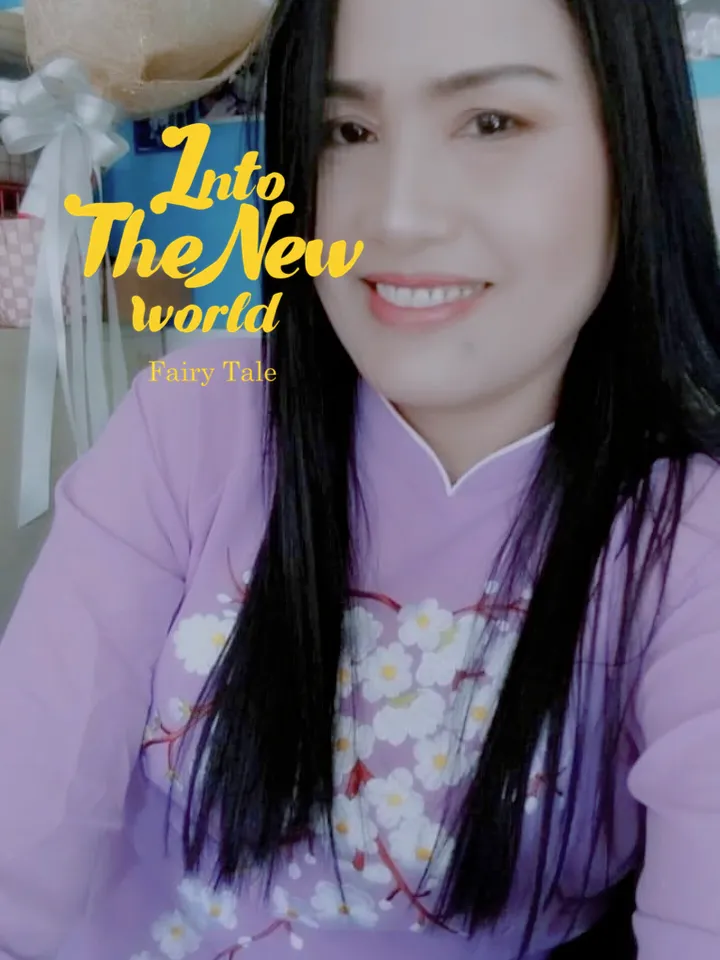 just start | Gallery posted by Phongsiri Nui | Lemon8