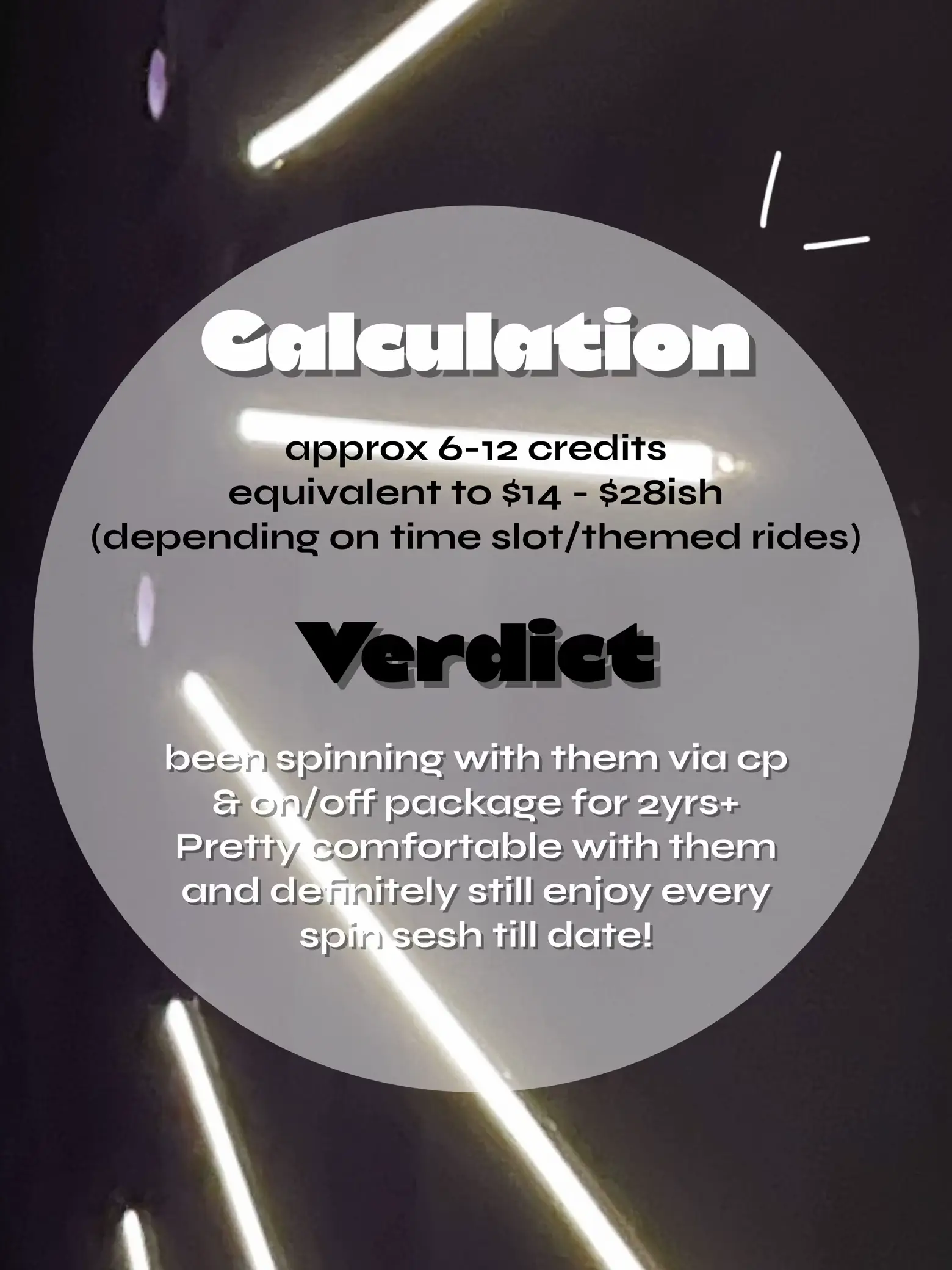 Revolution spin studio instructor codes - Lemon8 Search