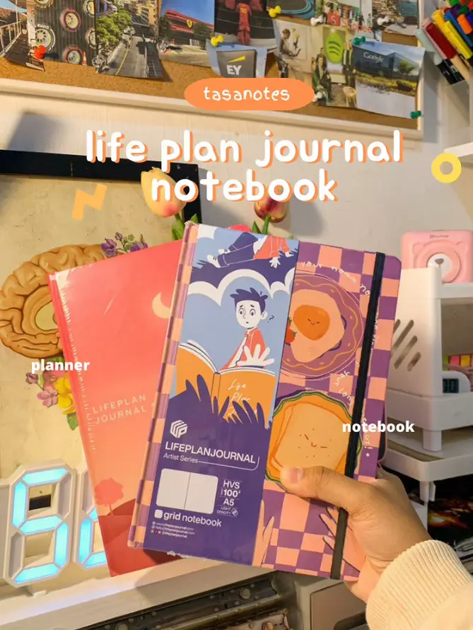 BUTUH NOTEBOOK BARU UNTUK 2023? TONTON VIDEO INI! | Video published by ...