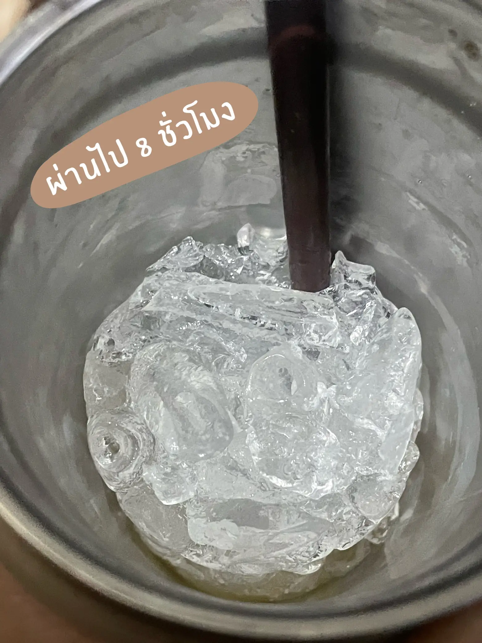 แก้วเก็บความเย็น Tyeso🫶🏻 | แกลเลอรีที่โพสต์โดย KSN🎈🥓 | Lemon8