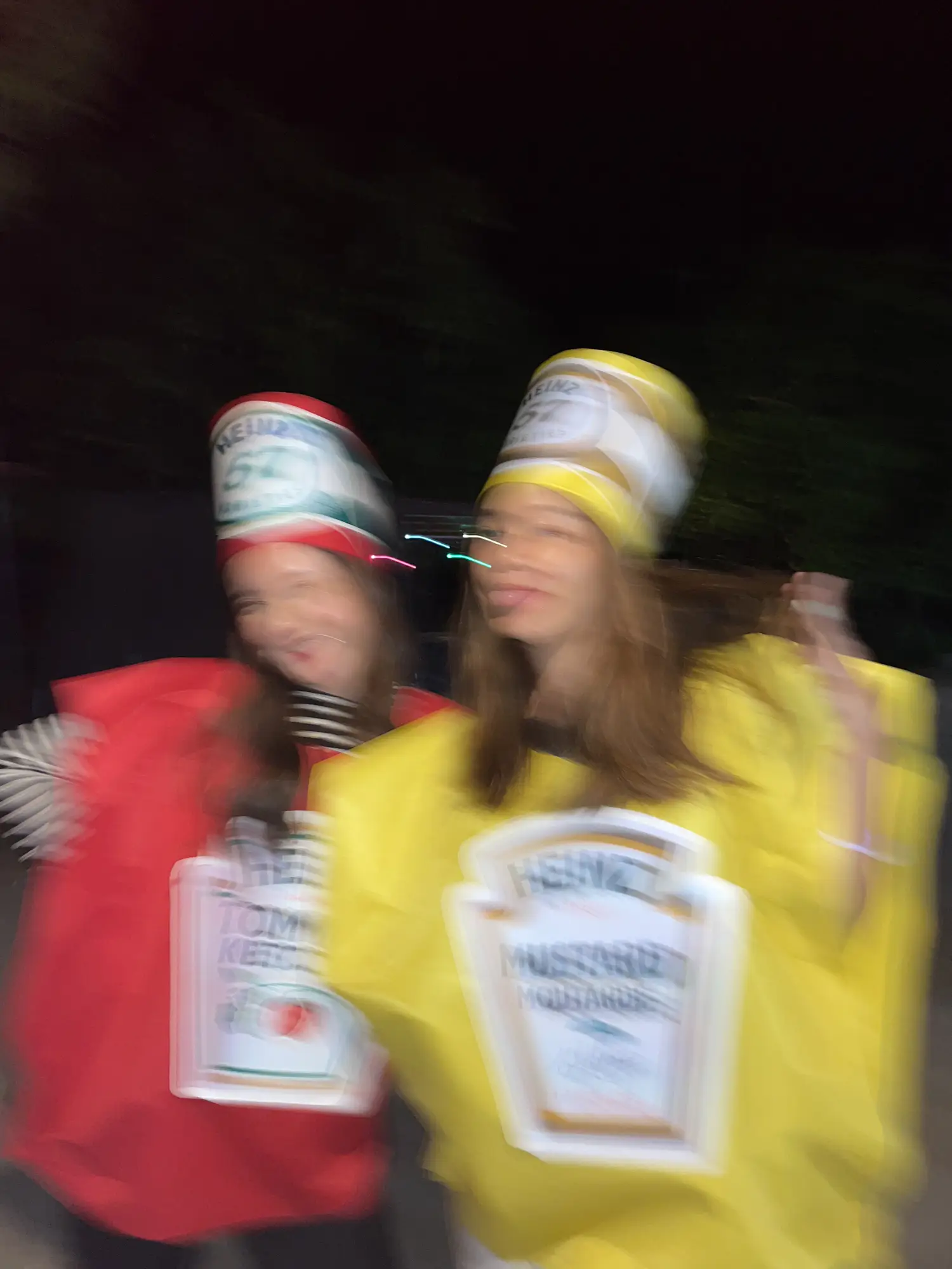 New year team idea | ไอเดียแต่งตัวมีตีม กับเดอะแก๊ง 🍅🧈 | แกลเลอรีที่ ...