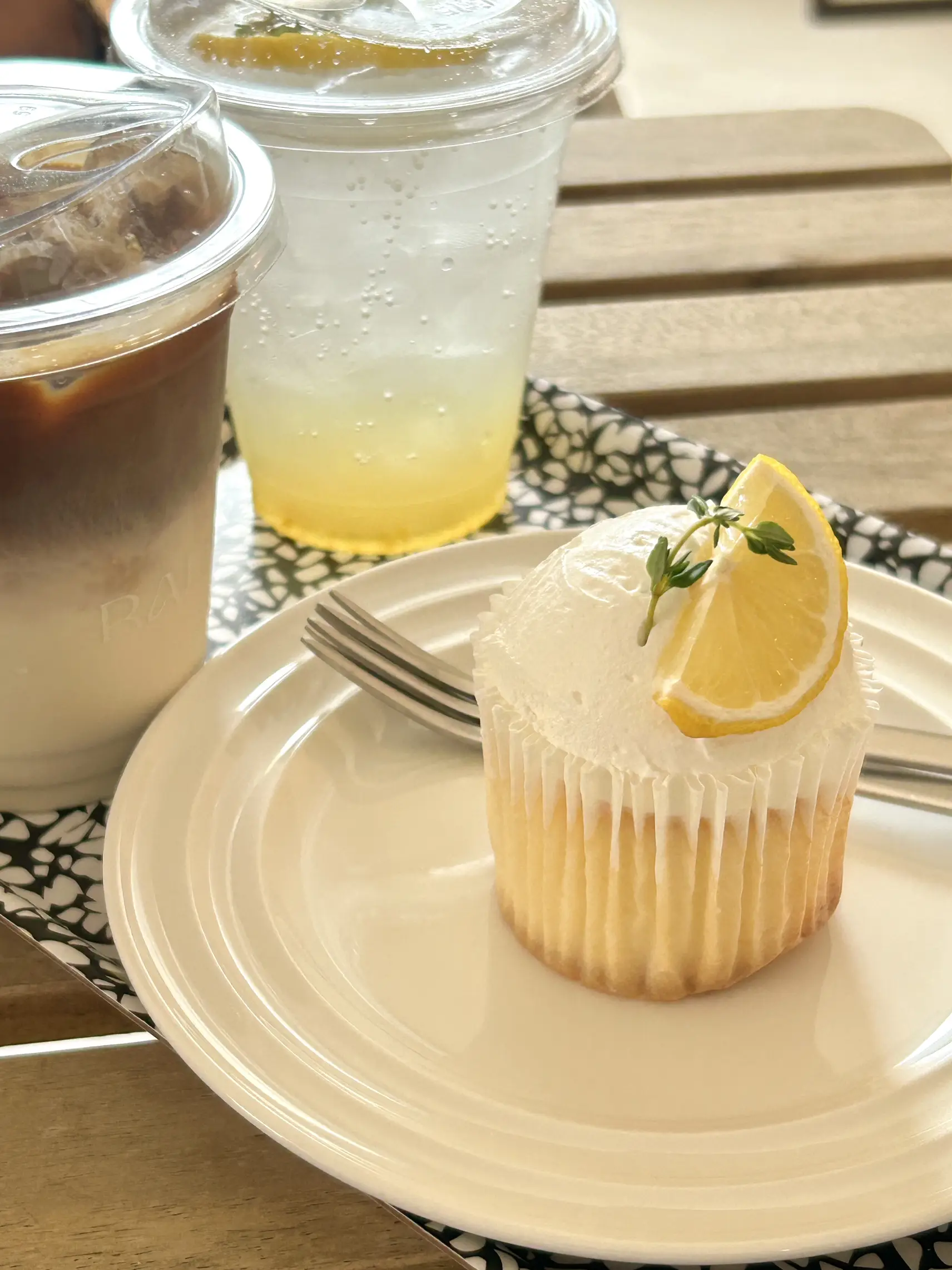 RALPH.CAFE | SARABURI 🍶 | แกลเลอรีที่โพสต์โดย Tangmoo! | Lemon8