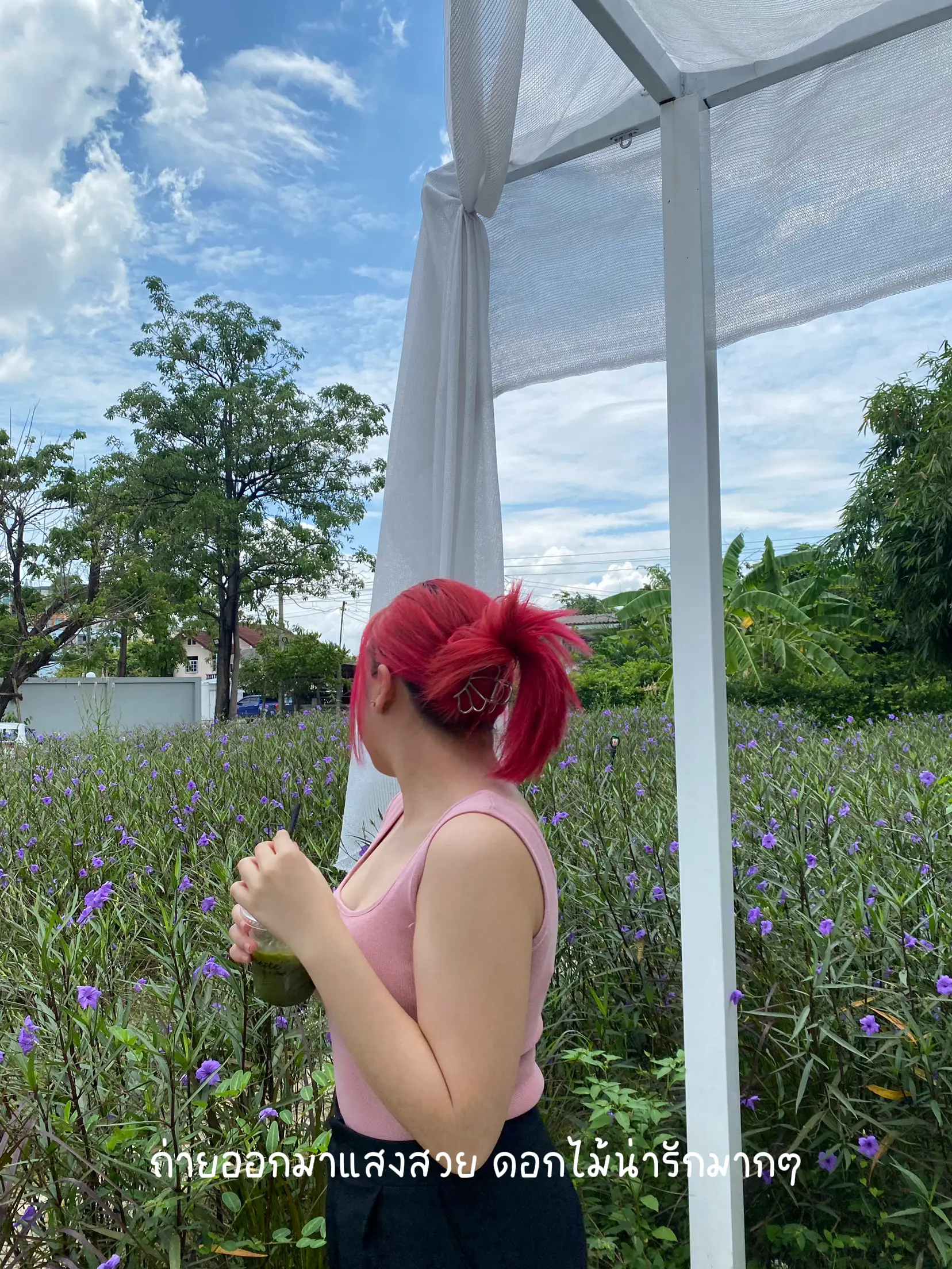 Foreste’ cafe by anna-nava_ | แกลเลอรีที่โพสต์โดย Adisa sakul | Lemon8