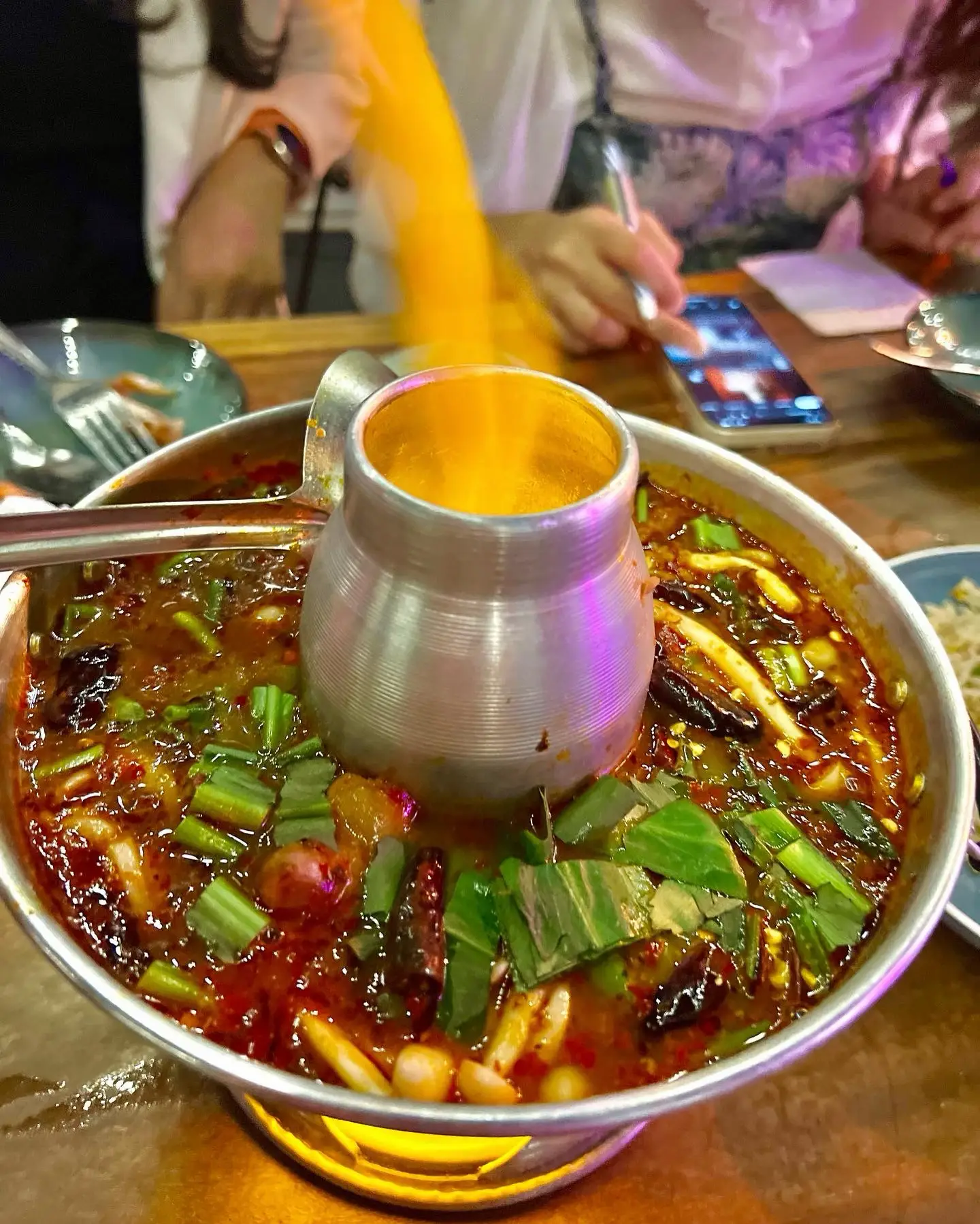 LaLoy Bar | แกลเลอรีที่โพสต์โดย AomPanida | Lemon8