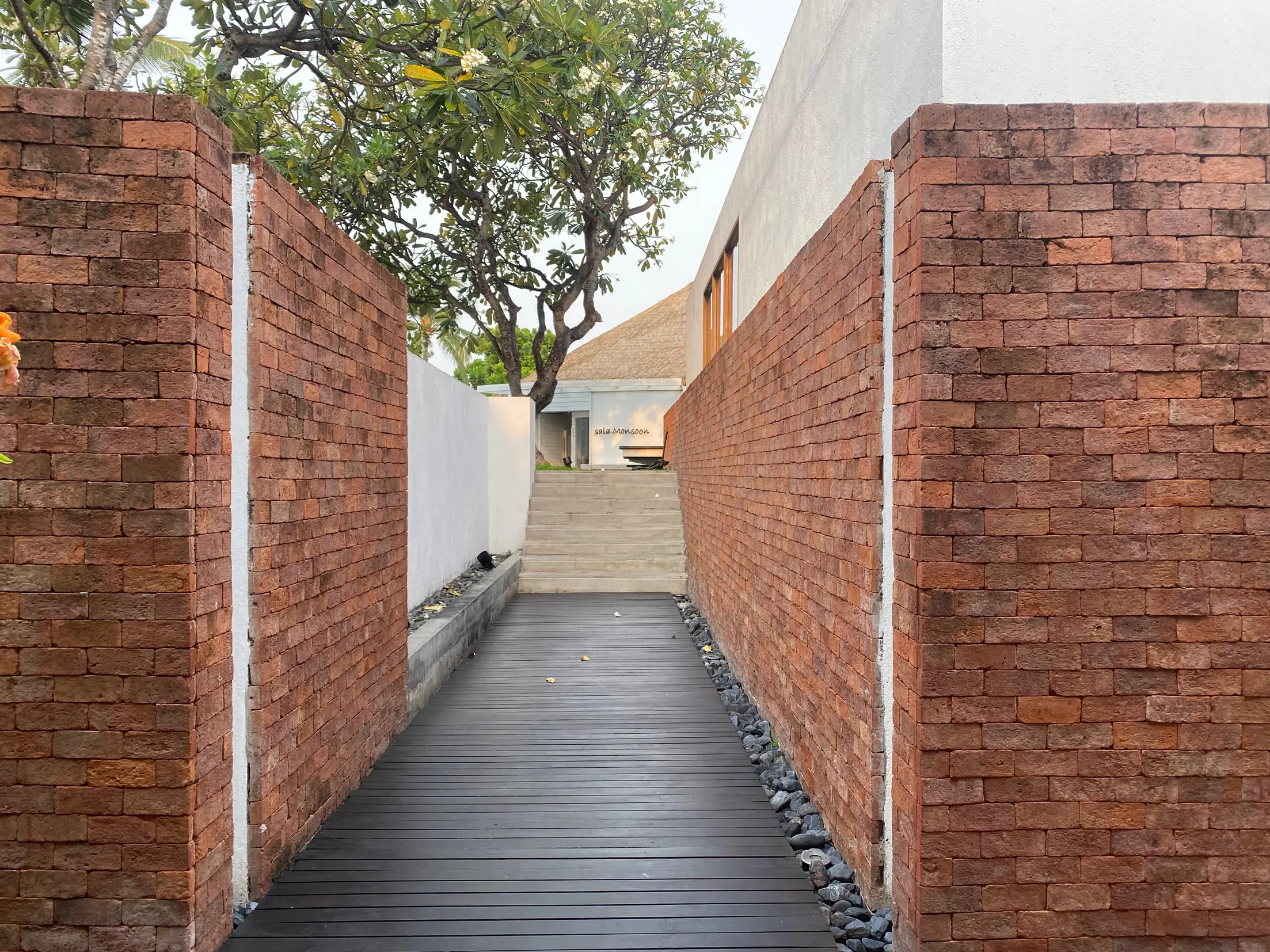 Huahin 2022 | แกลเลอรีที่โพสต์โดย 💘 JANECHN | Lemon8