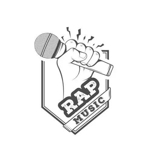 Eminem - การค้นหาใน Lemon8