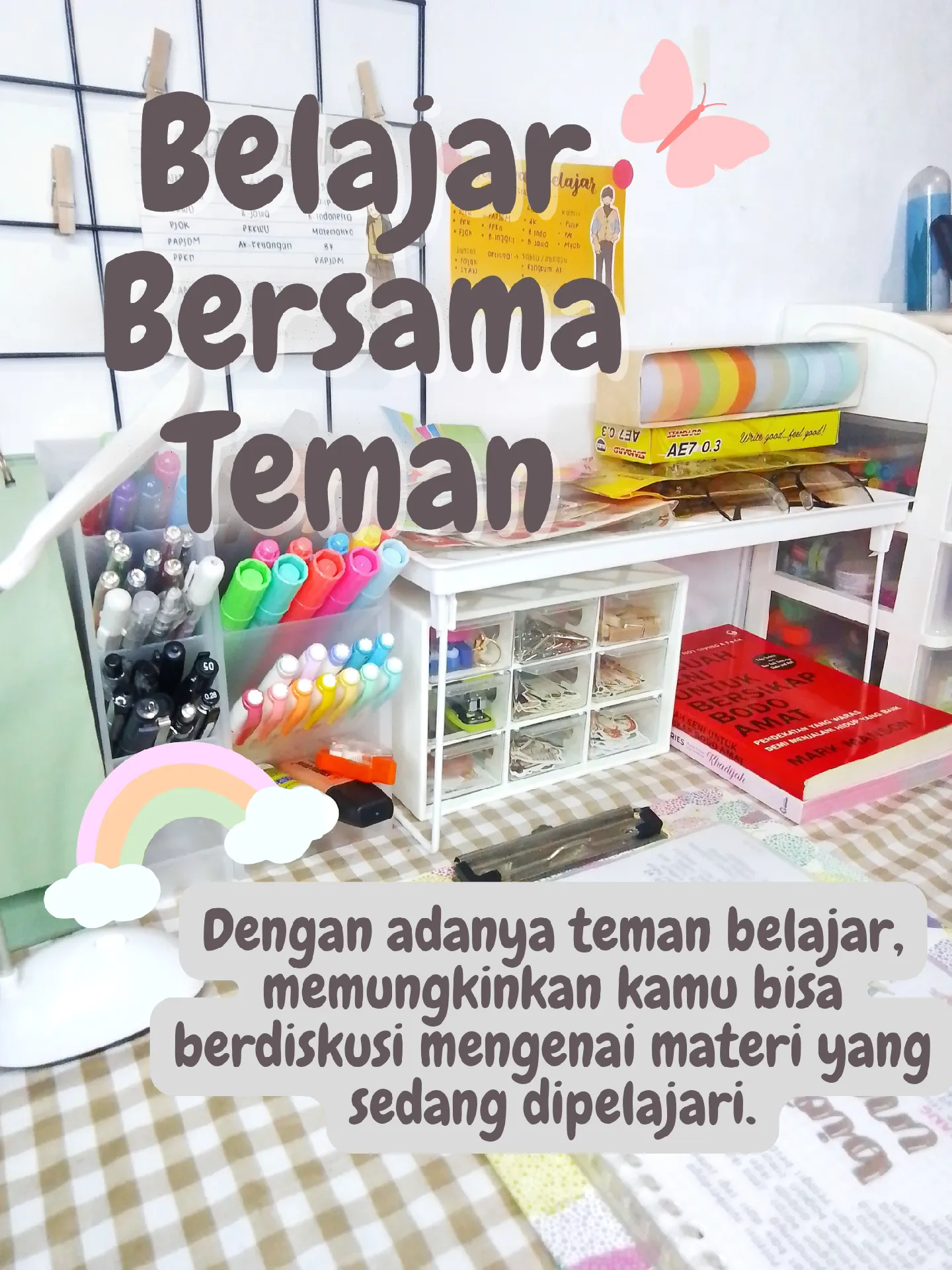 prestasi mapel matematika - Pencarian Lemon8 prestasi mapel matematika - Pencarian Lemon8