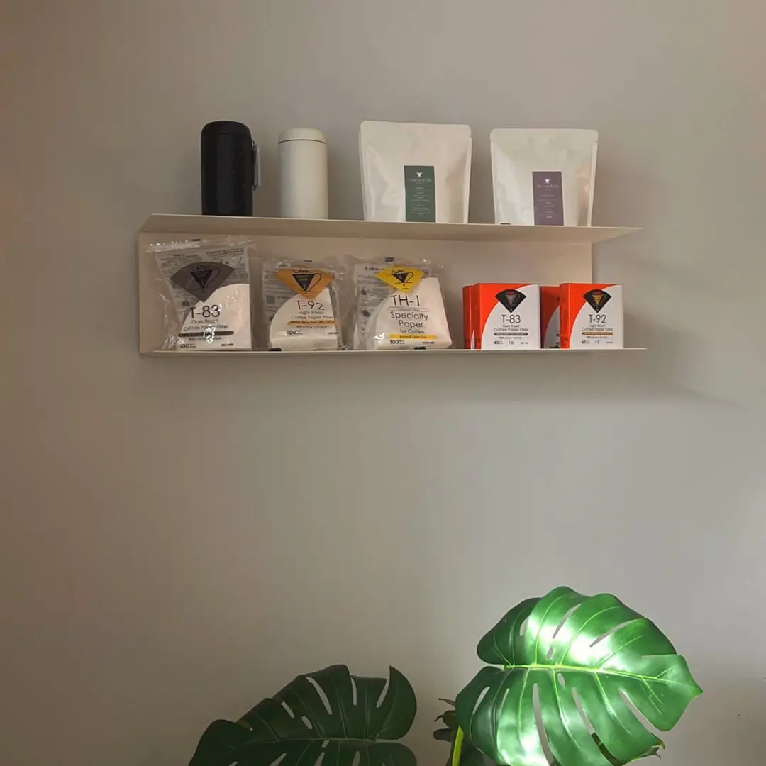 A secret cafe that is not secret near Benjkiti Park. | Gallery posted by ซอย่า/Soya | Lemon8