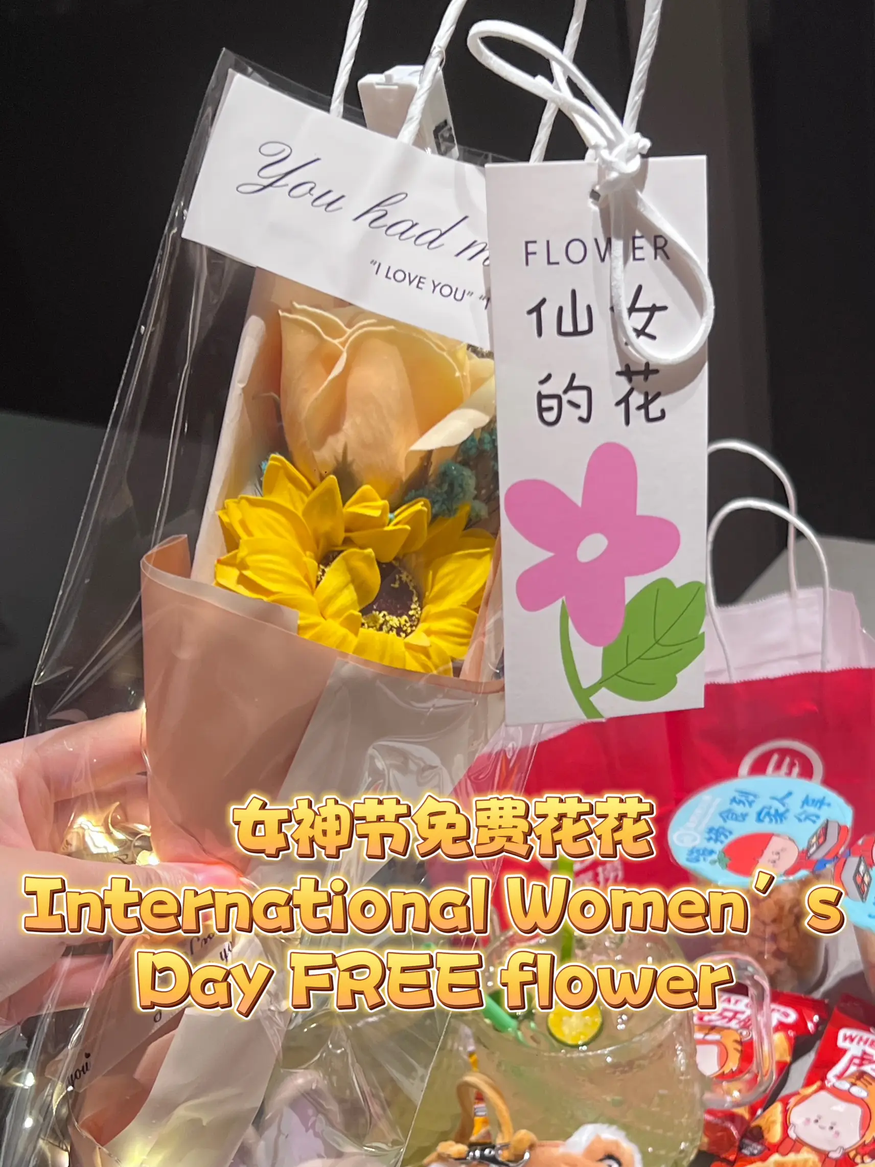 Haidilao Secret Codes 2024 - Lemon8 Search