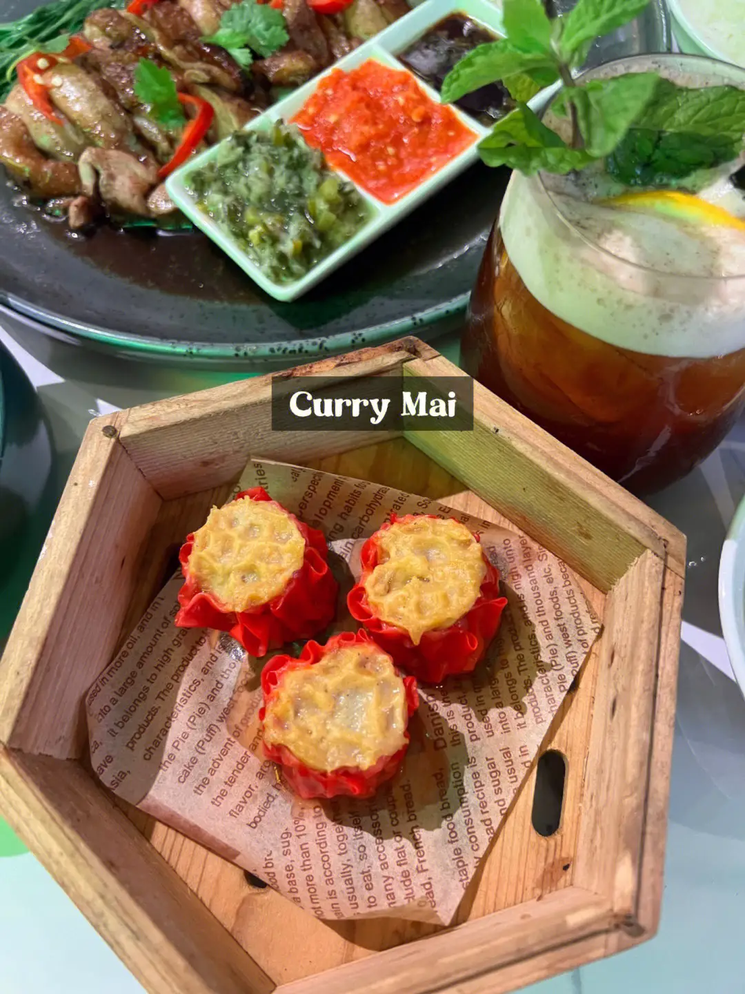 🇲🇾SS15 | Halal chicken rice @ RM6.90 | Galeri disiarkan oleh ...
