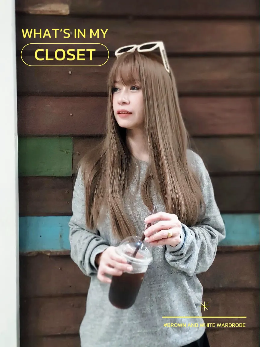 แต่งตัวพรางพุง #ep.6 | แกลเลอรีที่โพสต์โดย Dek D Jung | Lemon8