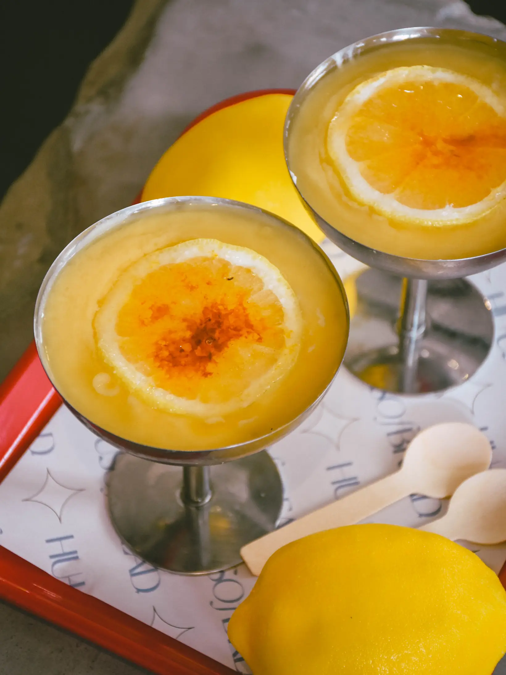 เจ้าเลม่อน x กับเพื่อนใหม่ 🍋 | แกลเลอรีที่โพสต์โดย ไปกับแจ๊บ | GWJ | Lemon8