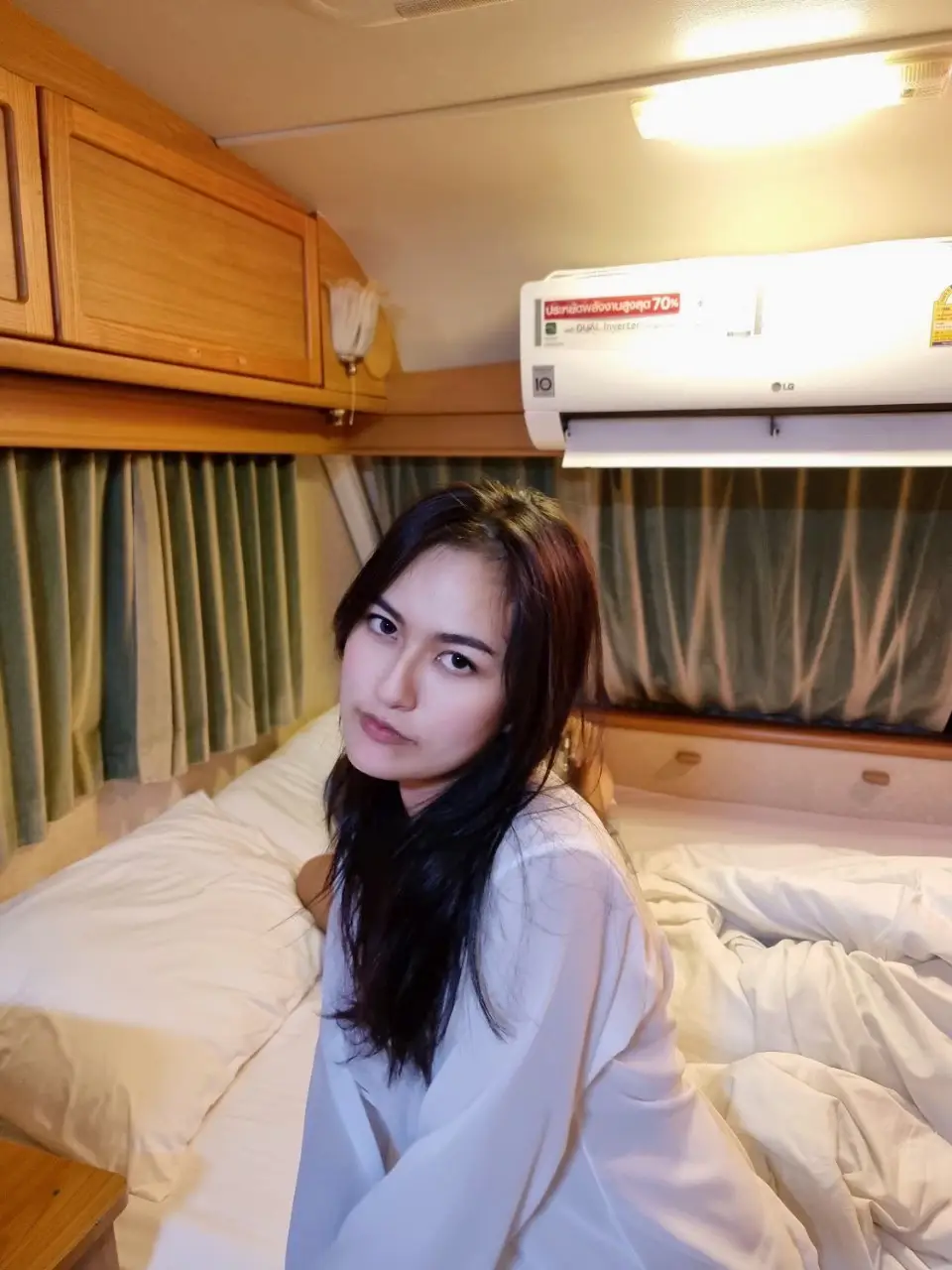 T VILLAS Kaeng khoi, Saraburi | แกลเลอรีที่โพสต์โดย Ichawaa.a | Lemon8