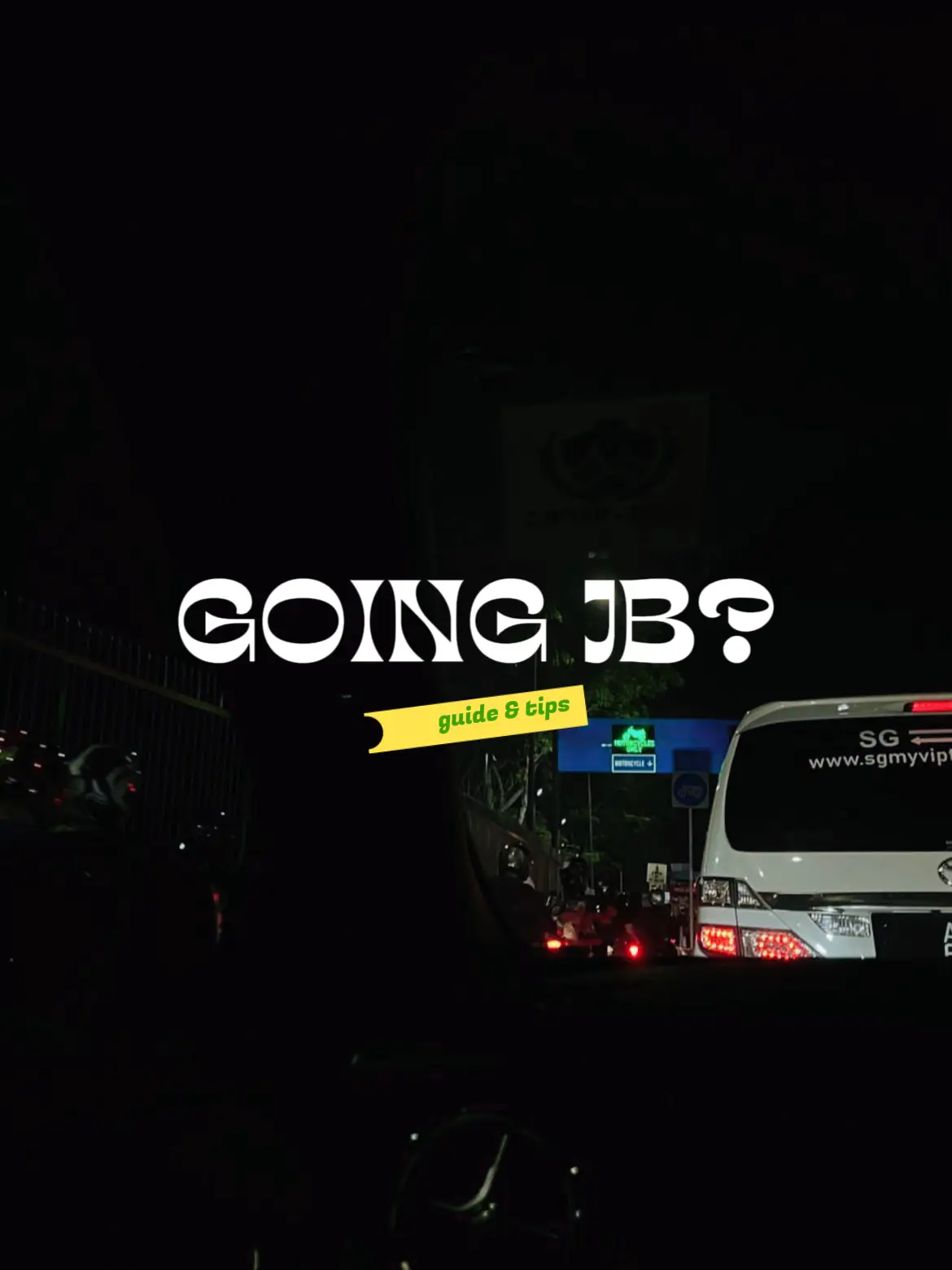 GOING JB? | Gallery posted by dinobananapoop | Lemon8