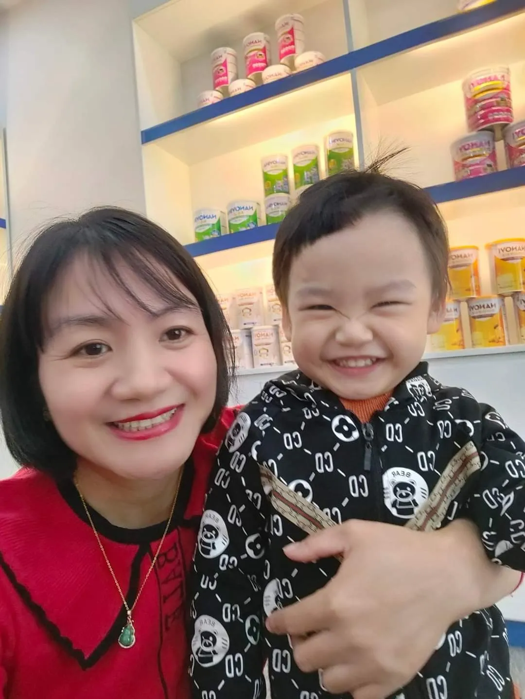 Xin chào golike | Bộ sưu tập do Nghia_MMO đăng | Lemon8