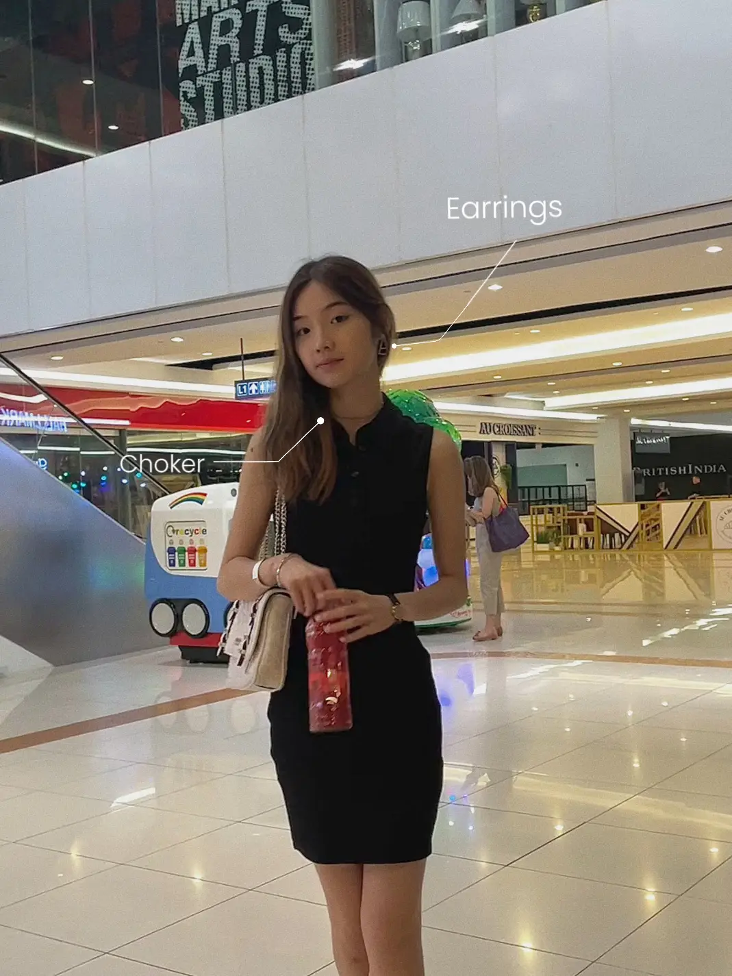 💍 simple elegant outfit💍 (budget friendly🤪) | Gallery posted by ...