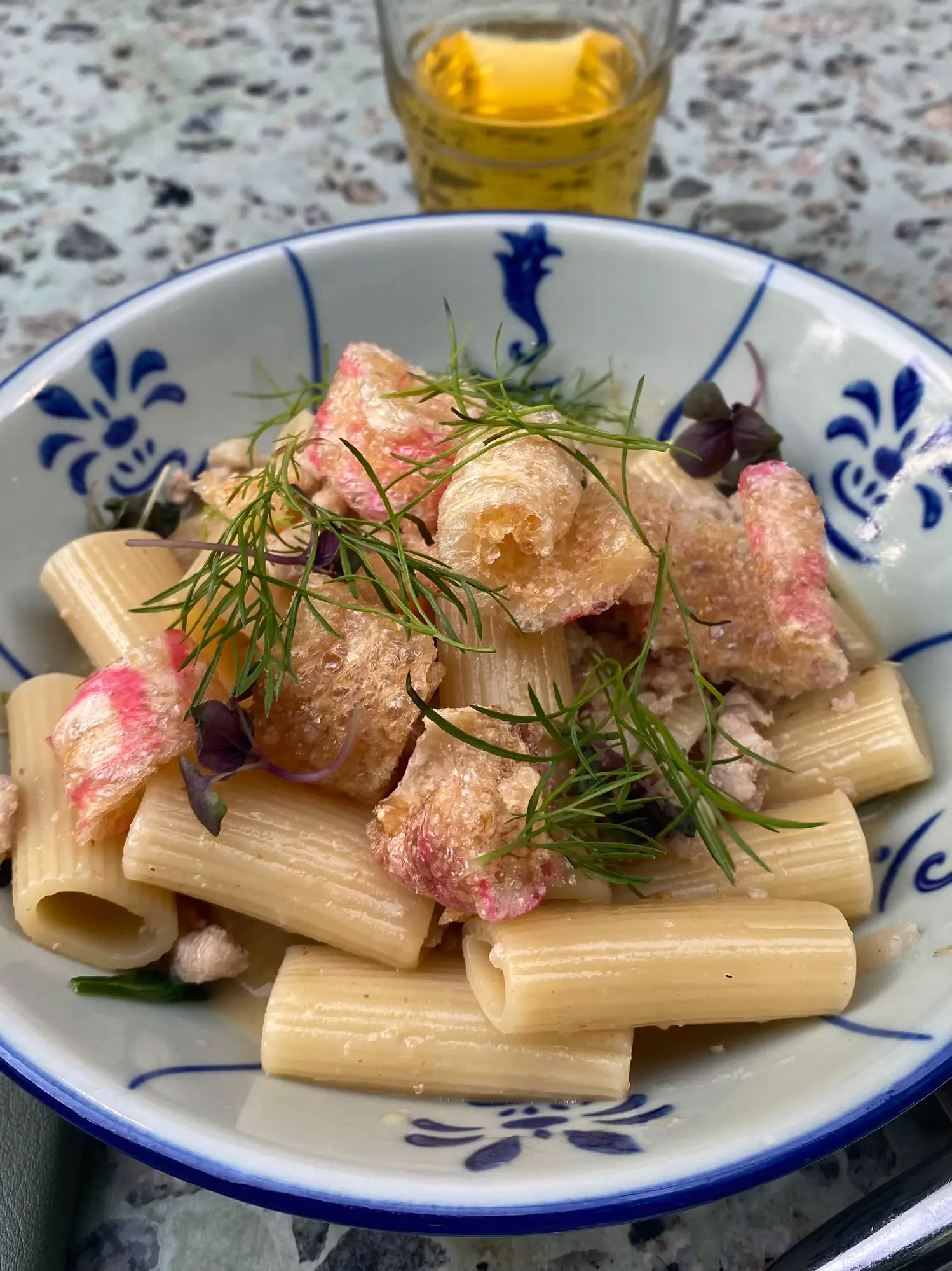 raw kitchen bar | Gallery posted by niki | Lemon8