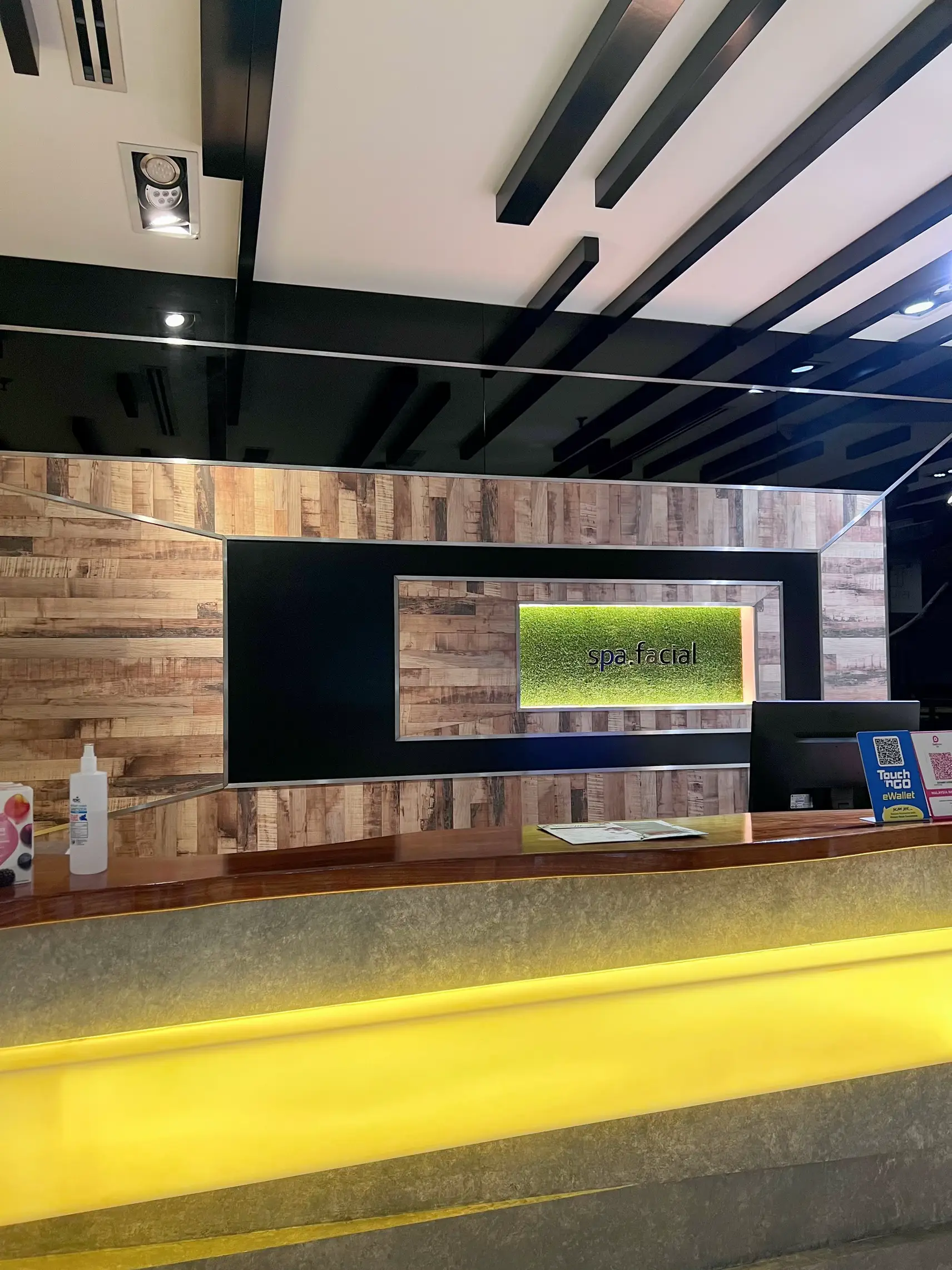 KL massage spa recommended : RM158 for 2pax ‼️ | แกลเลอรีที่โพสต์โดย ...