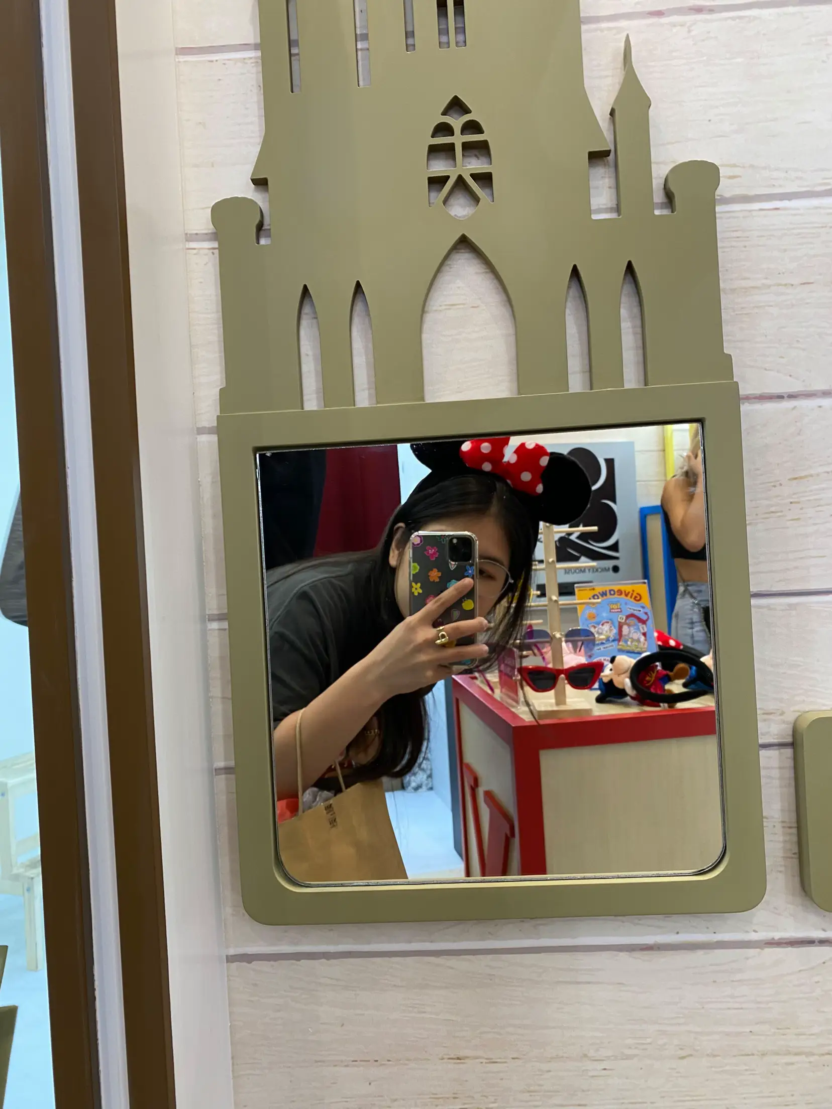 sonny angel ติดโทรศัพท์ - การค้นหาใน Lemon8