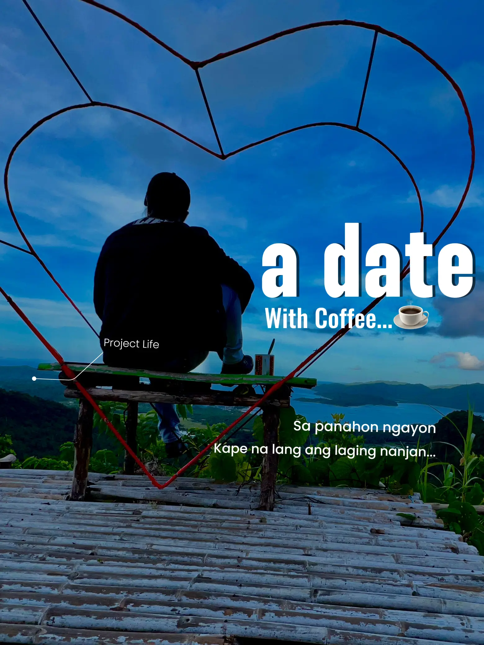a date witn coffee | Gallery posted by ProjectLife | Lemon8