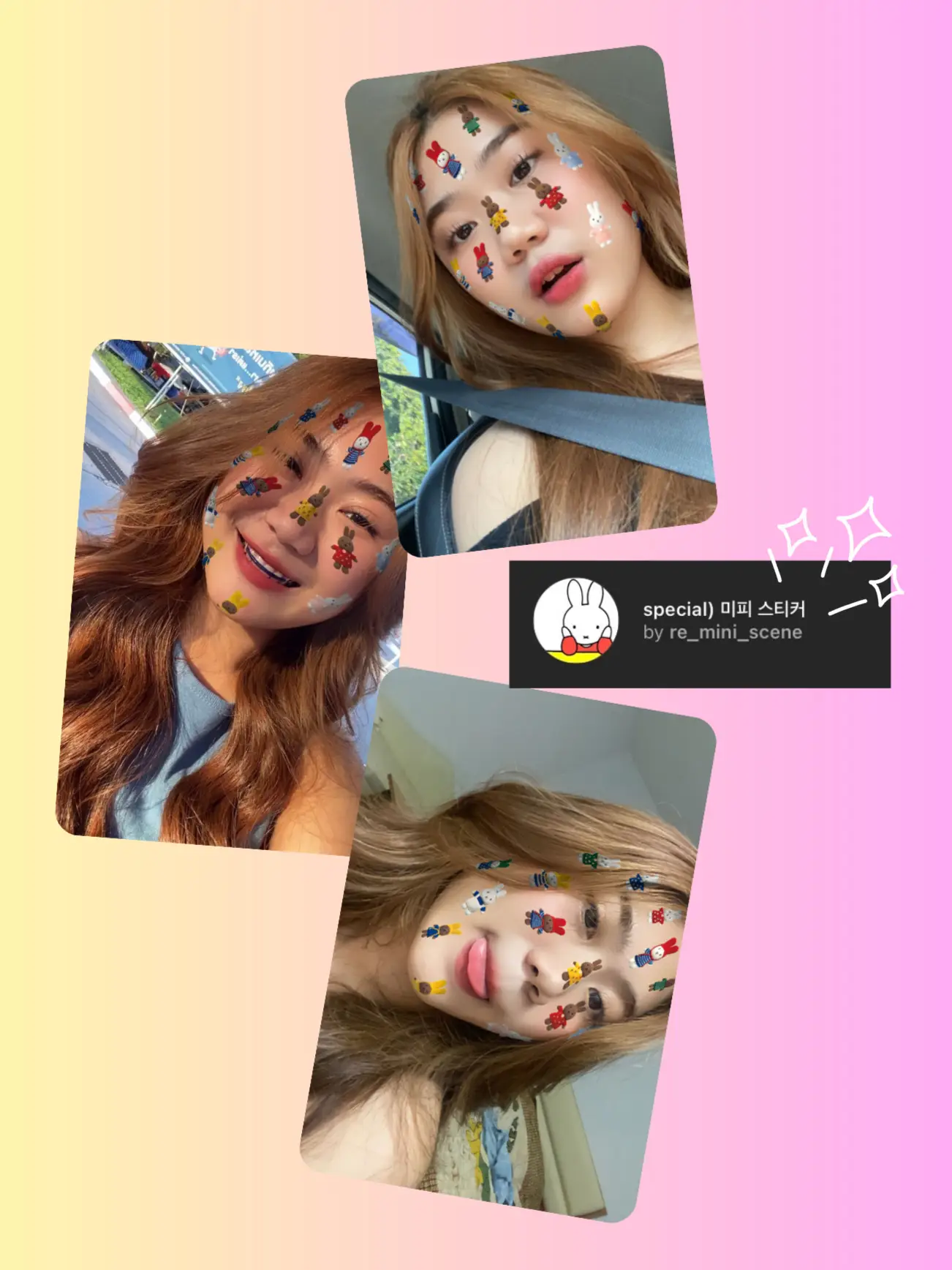 แจก Filter IG ใช้เมื่อไหร่ก็รอดเสมออ💐 | แกลเลอรีที่โพสต์โดย padiee | Lemon8