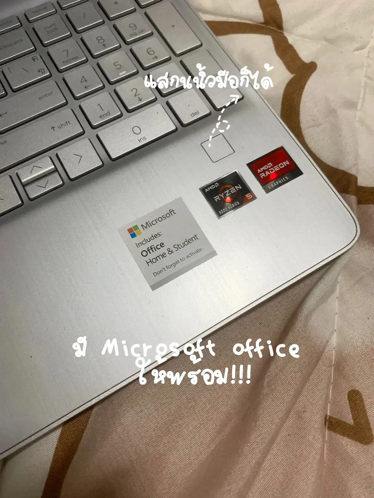 (💻) notebook : ราคาถูก สเปกแรง ️สำหรับนักเรียน นักศึกษา 🤍 | แกลเลอรีที่ ...