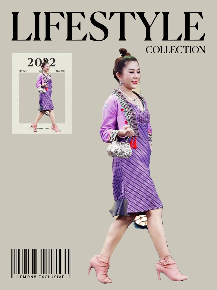 aoichanelbyaoiaoi โพสต์ผลงานแล | แกลเลอรีที่โพสต์โดย aoi Chanel | Lemon8