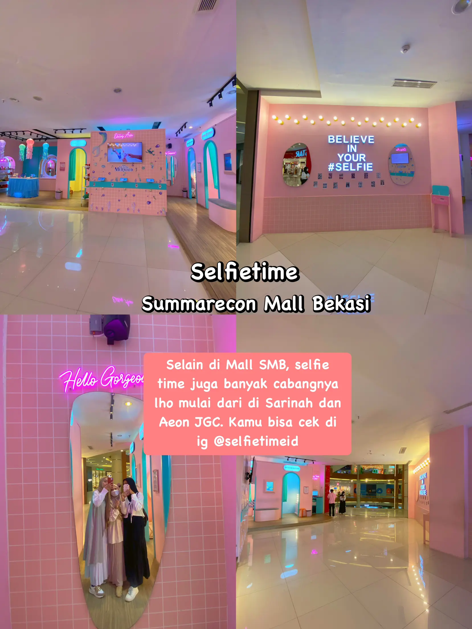 20 ide Photobox Pim 3 teratas di 2024