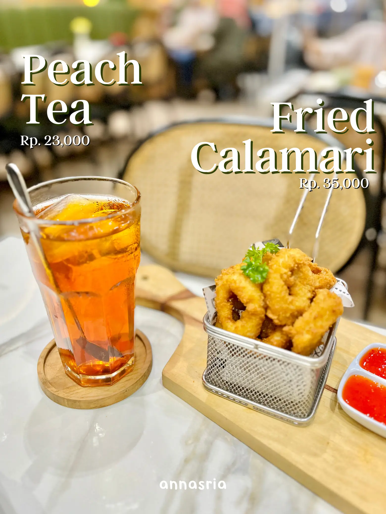 CAFE MEWAH & MURAH DI BEKASI! COCOK UNTUK BUKBER🤩💸 | Galeri diposting oleh Anna 🍪🍪 | Lemon8
