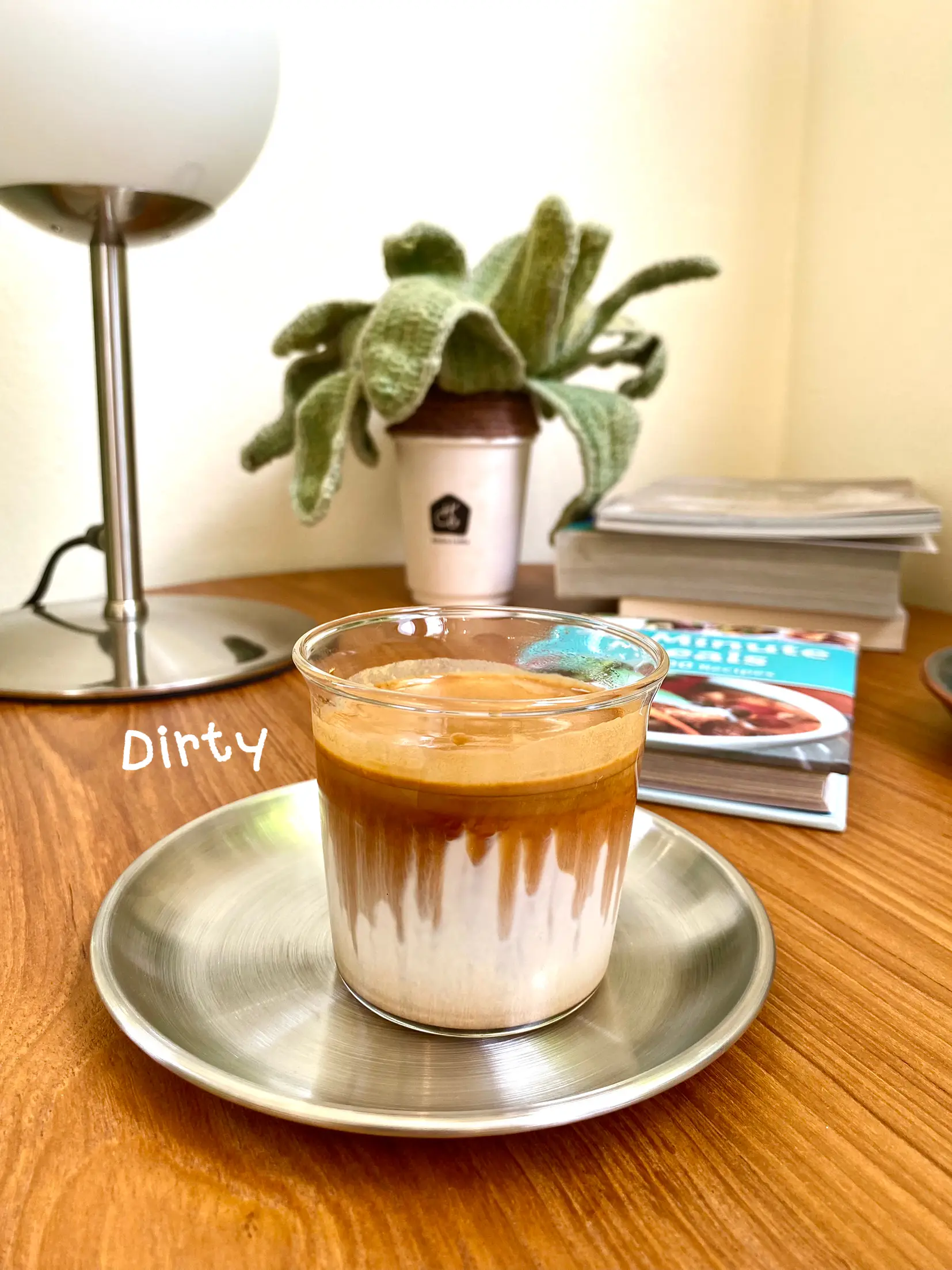 Hidden Buddy คาเฟ่มู้ดดี สวย อร่อย ได้ภาพ | แกลเลอรีที่โพสต์โดย ...