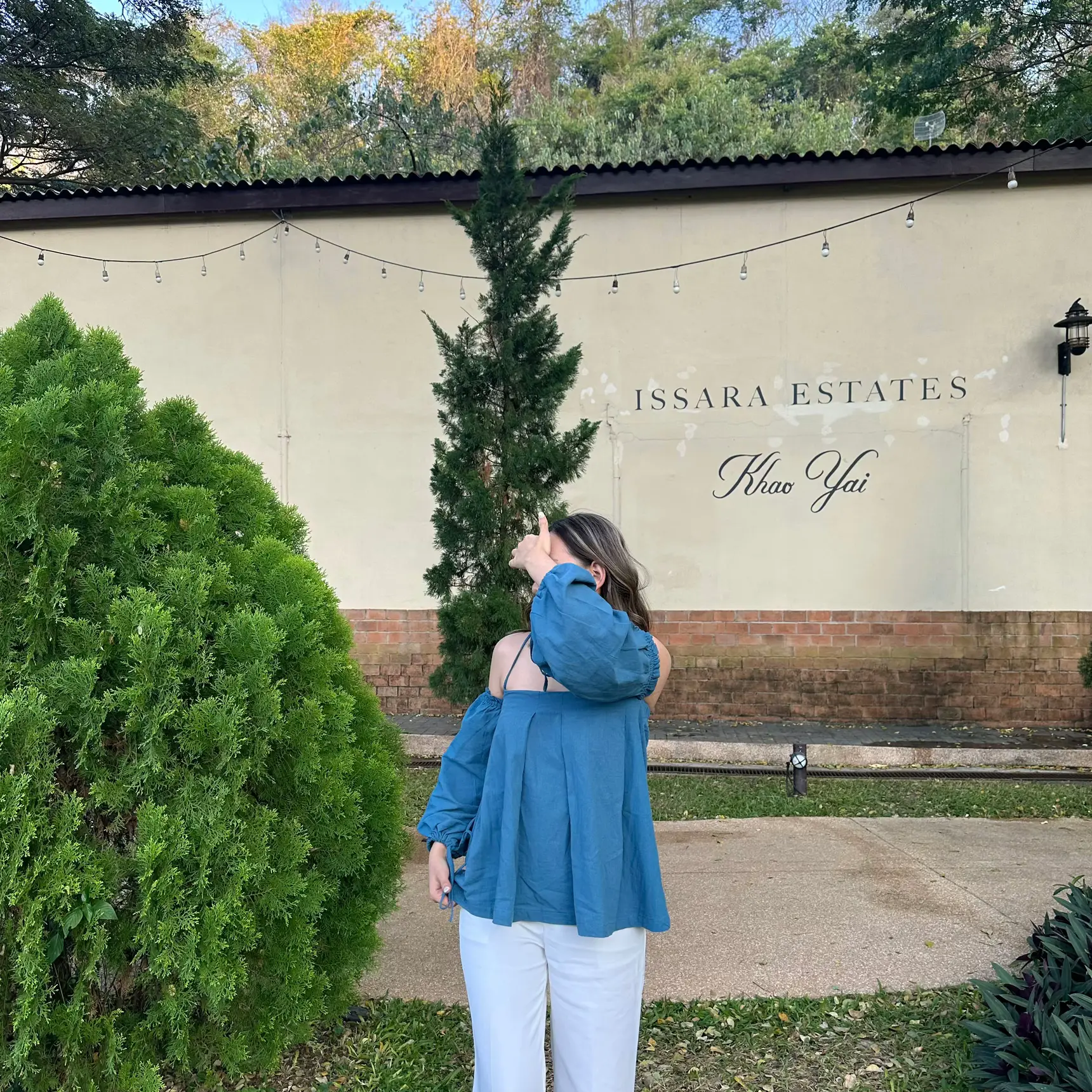 Cafe Issara 🍇 คาเฟ่สระบุรีเปิดใหม่🫶🏻 | แกลเลอรีที่โพสต์โดย hello world ...