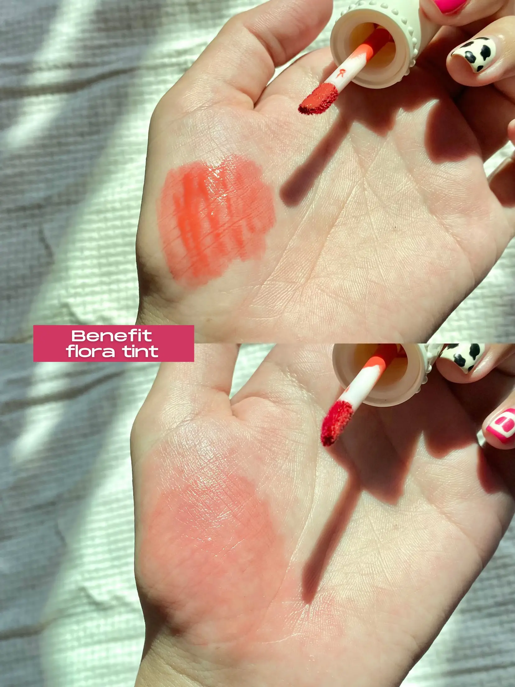 แชร์ 3 ลิปแท่งโปรด ให้ลุคปากฉ่ำ จุ๊ยซี่ น่าจูจุ๊บ! 𓋰 💖 | แกลเลอรีที่โพสต์โดย PagingKo🦦🫧 | Lemon8