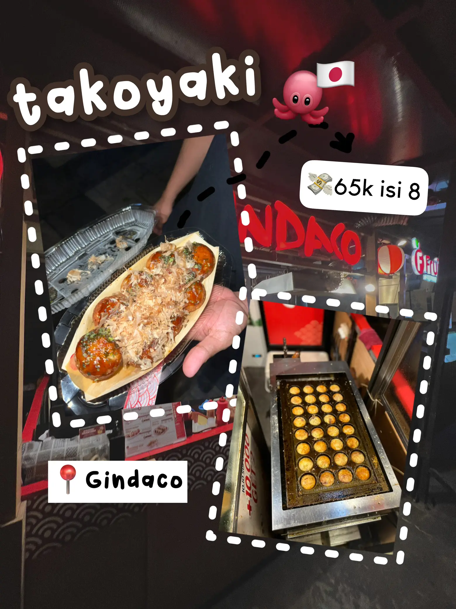 ( BUDGET FRIENDLY) DATE IDEAS at The Breeze, BSD 👩‍ ️‍👨 | Galeri ...