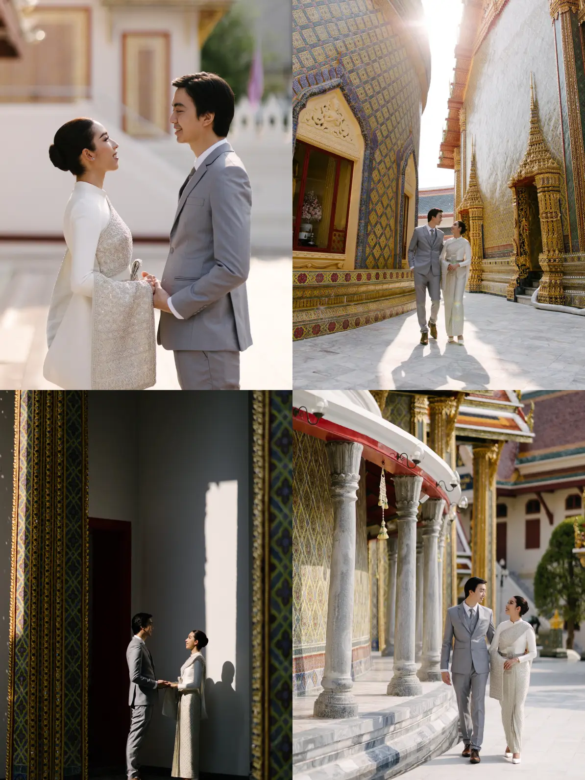 ขั้นตอนการขอเข้าเฝ้าสมเด็จพระสังฆราช | แกลเลอรีที่โพสต์โดย Jun Imai ...