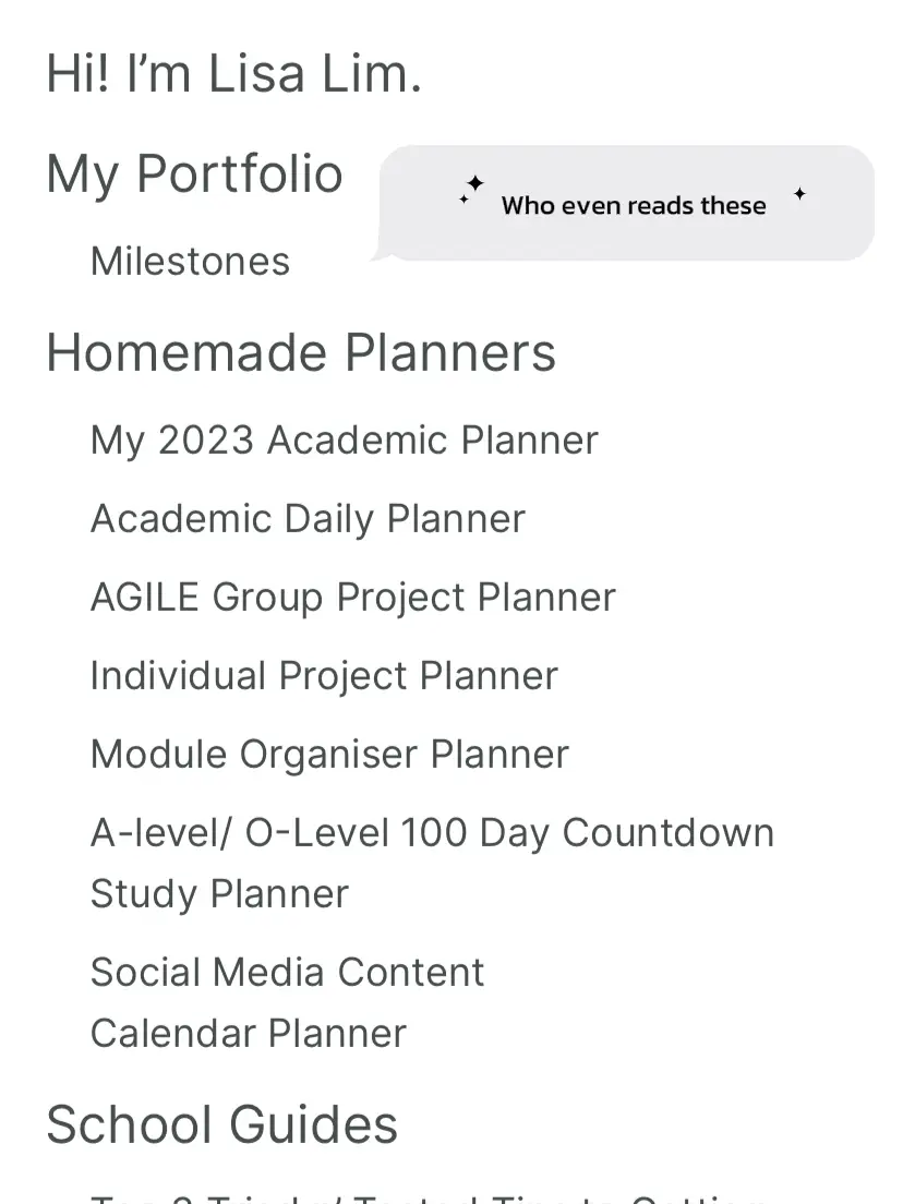 My plan for Lemon8 - putting my soul into it | Gallery posted by Lisa Odyssey | Lemon8