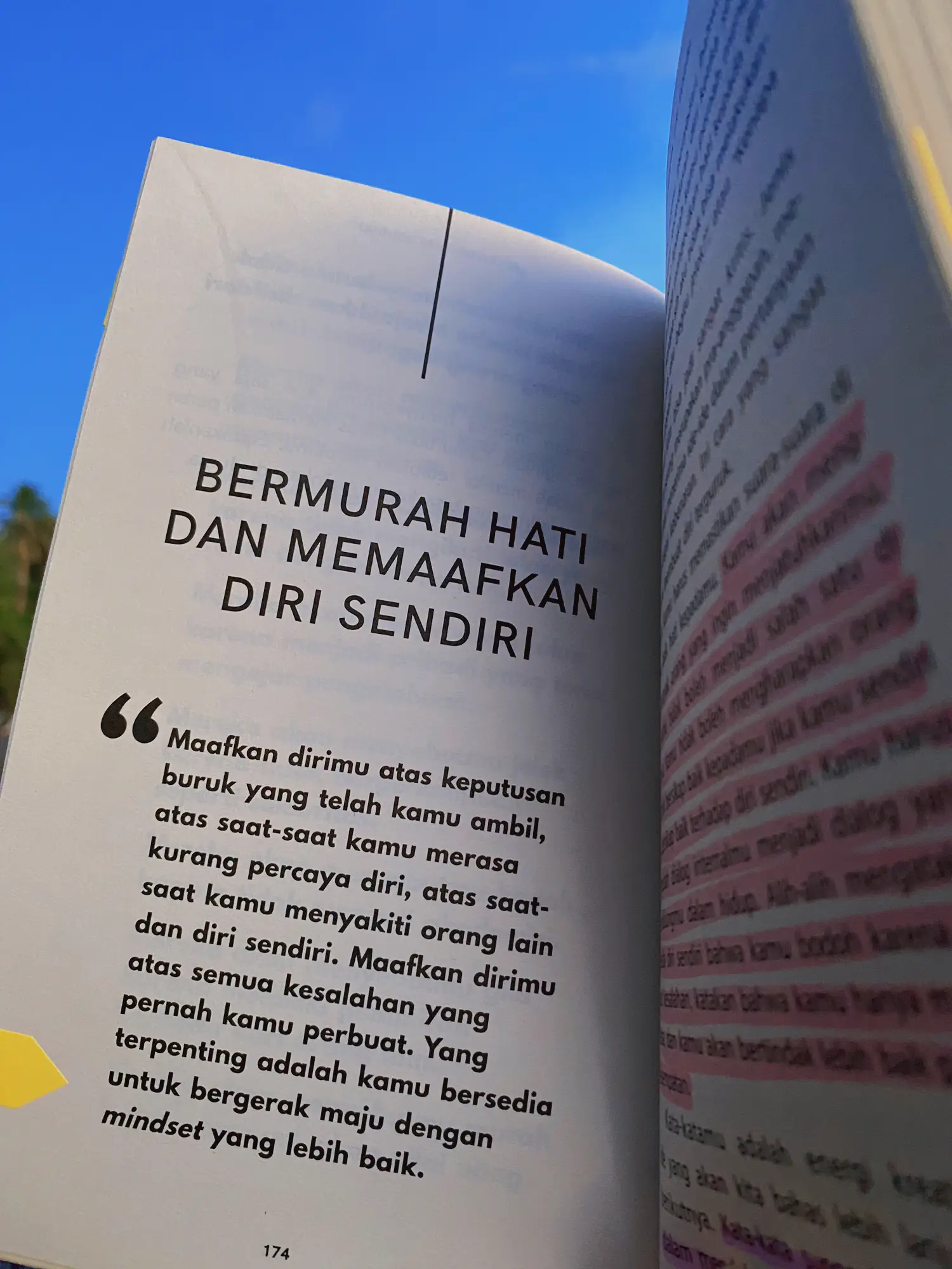 buku rekomendasi sekolah - Pencarian Lemon8
