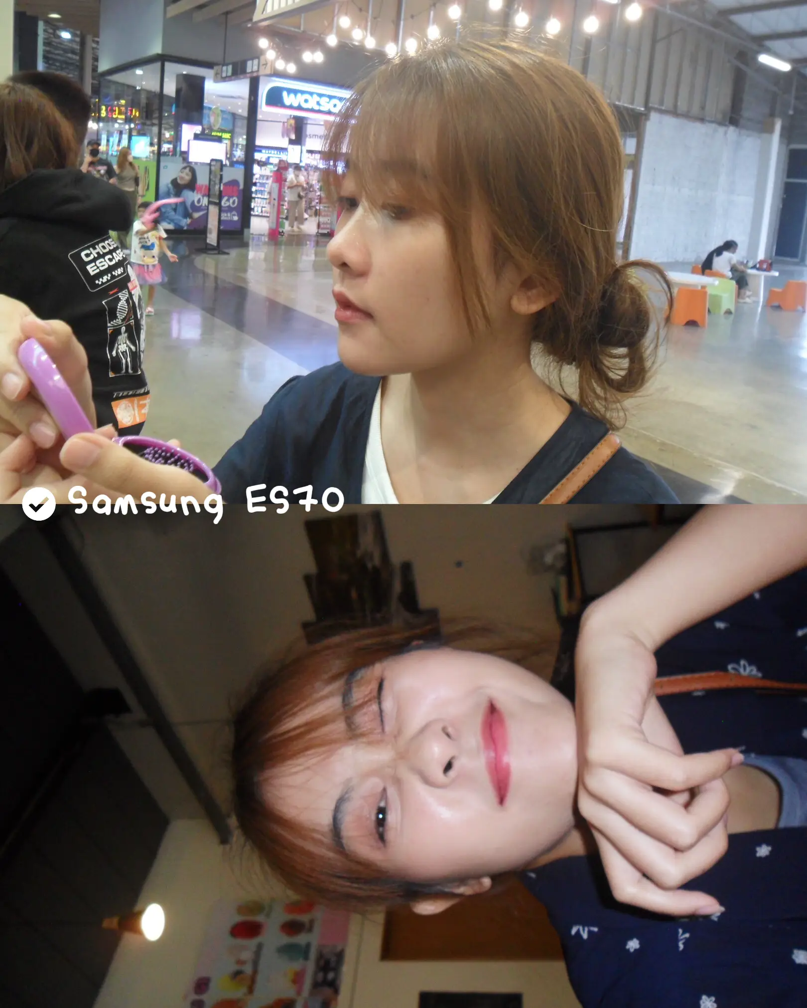 รีวิวกล้องkitbeez - การค้นหาใน Lemon8