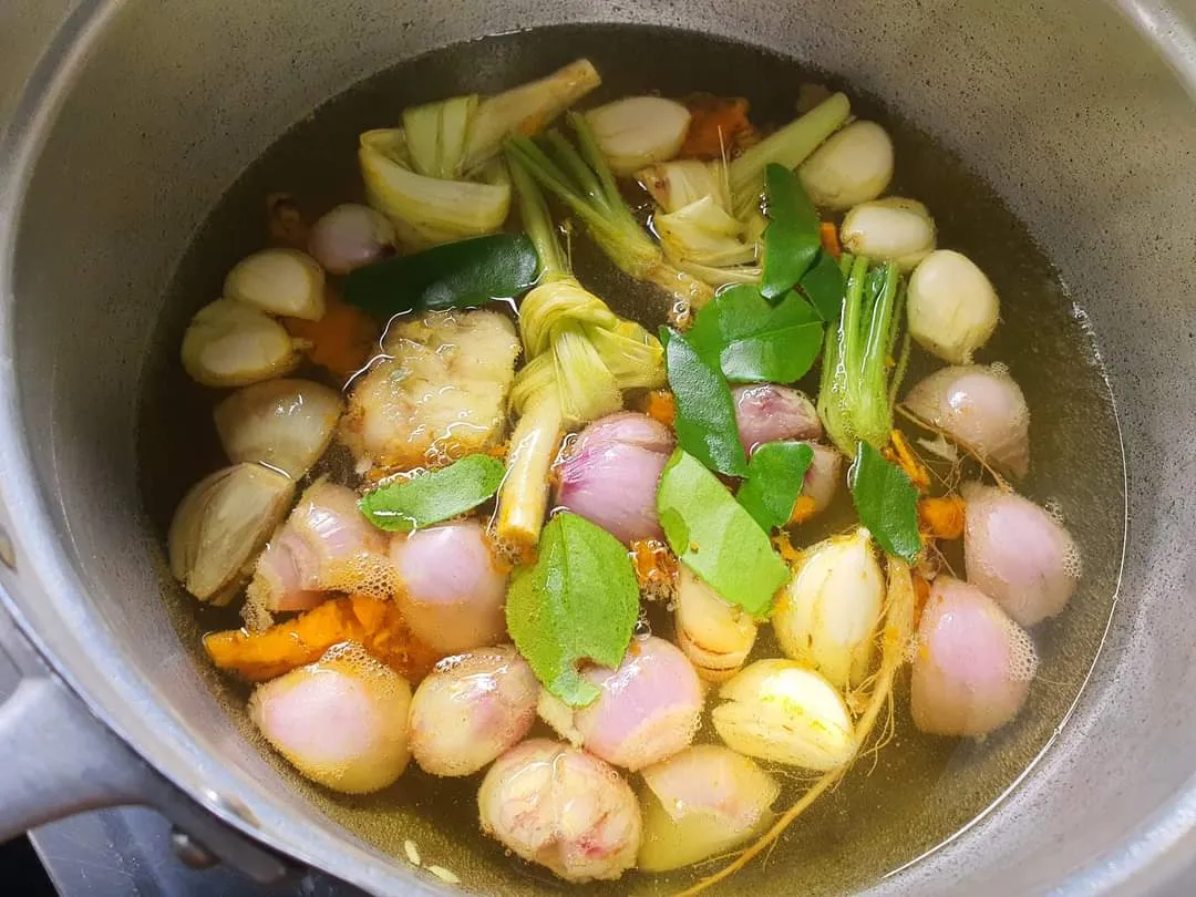 温禾牛wen He Niu - การค้นหาใน Lemon8