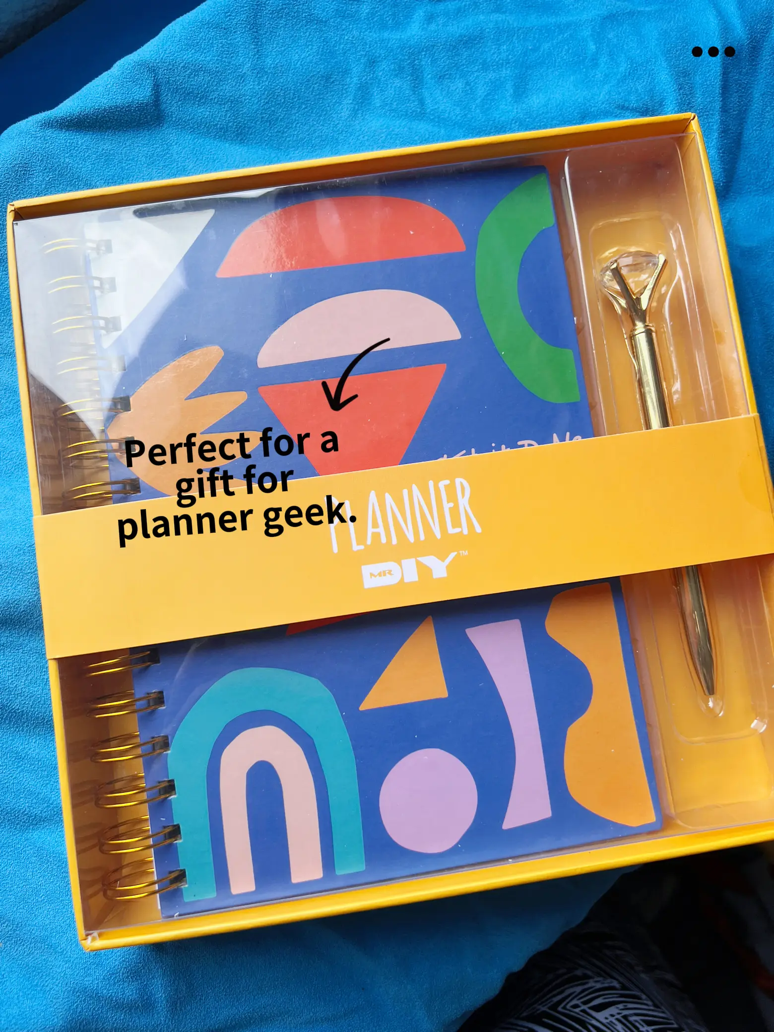 A planner for daily tasks. | แกลเลอรีที่โพสต์โดย Mama ABC | Lemon8