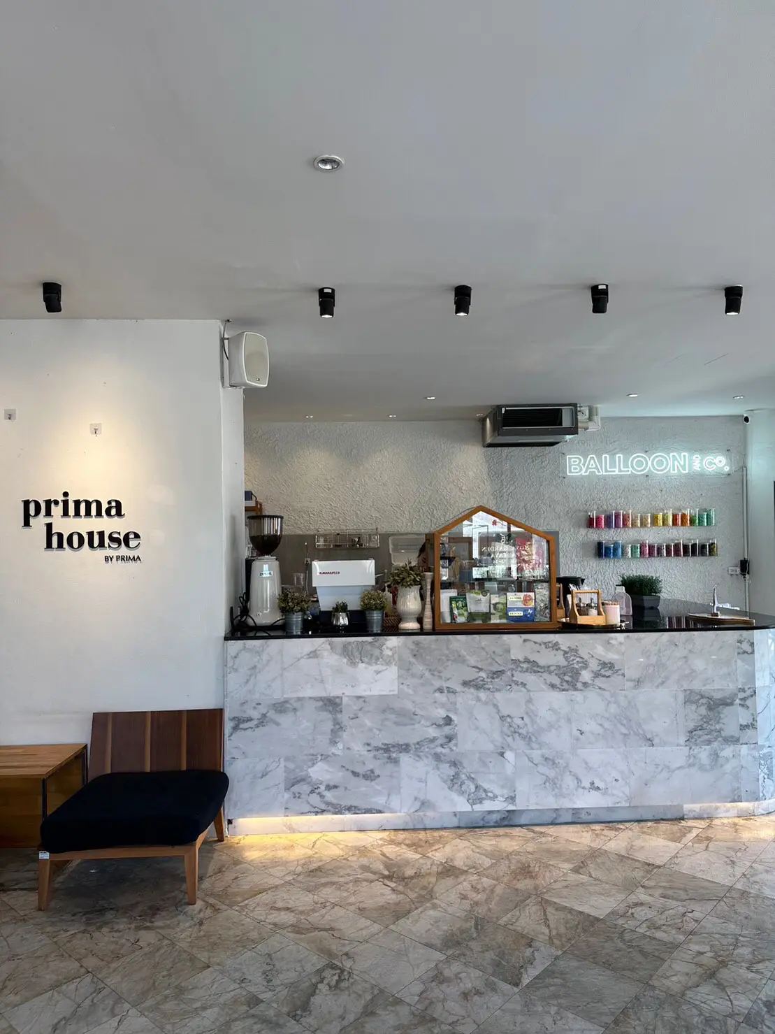 Prima House Pattaya - การค้นหาใน Lemon8