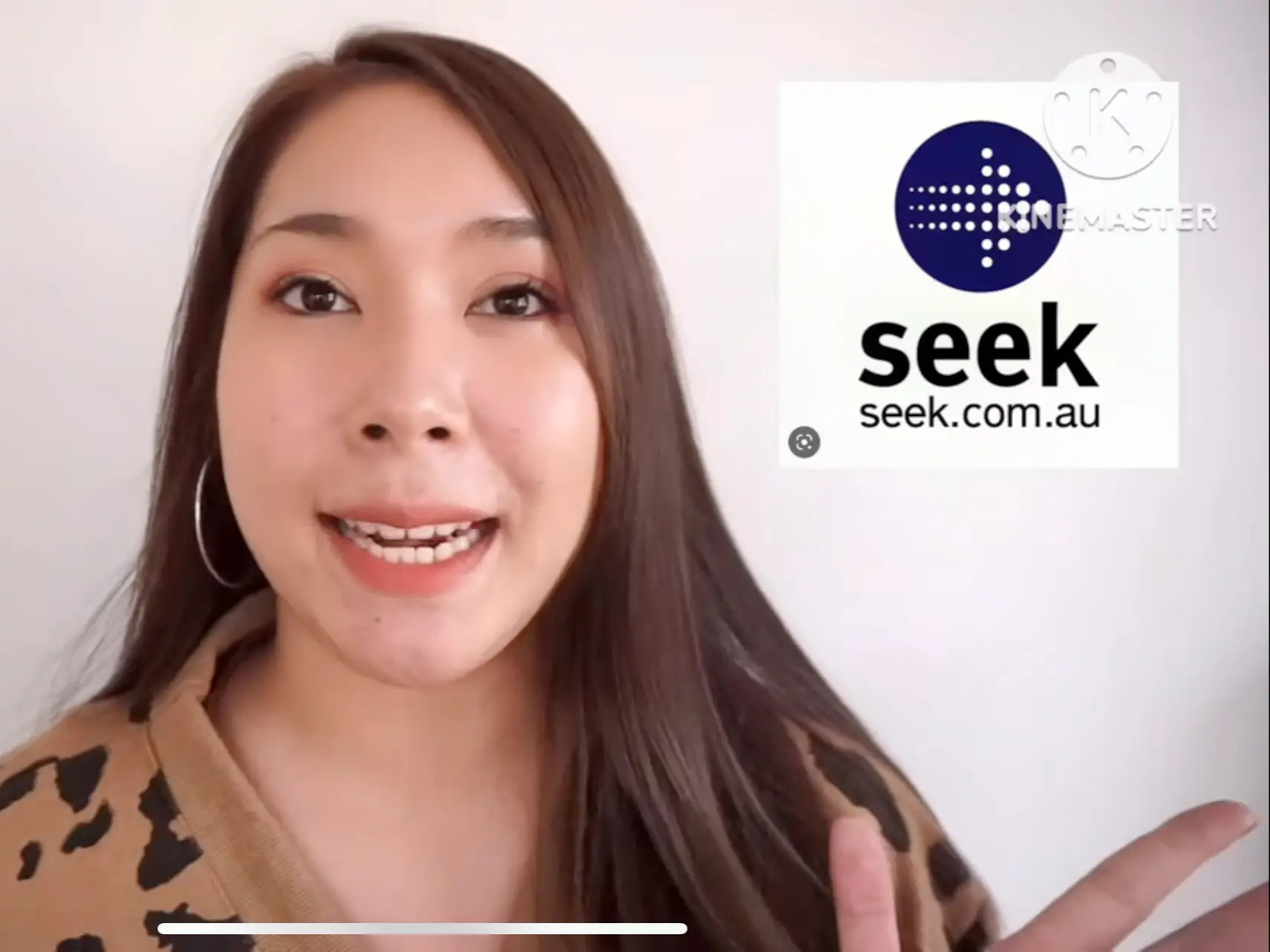 Peri Praery | แกลเลอรีที่โพสต์โดย Kulisara | Lemon8