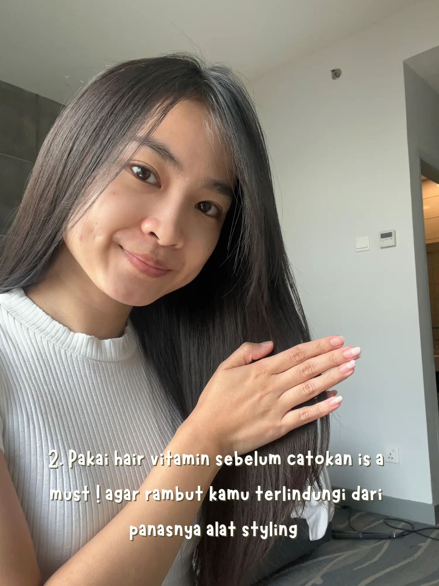 yang suka catokan kumpul disini ️ | Galeri diposting oleh monica ...