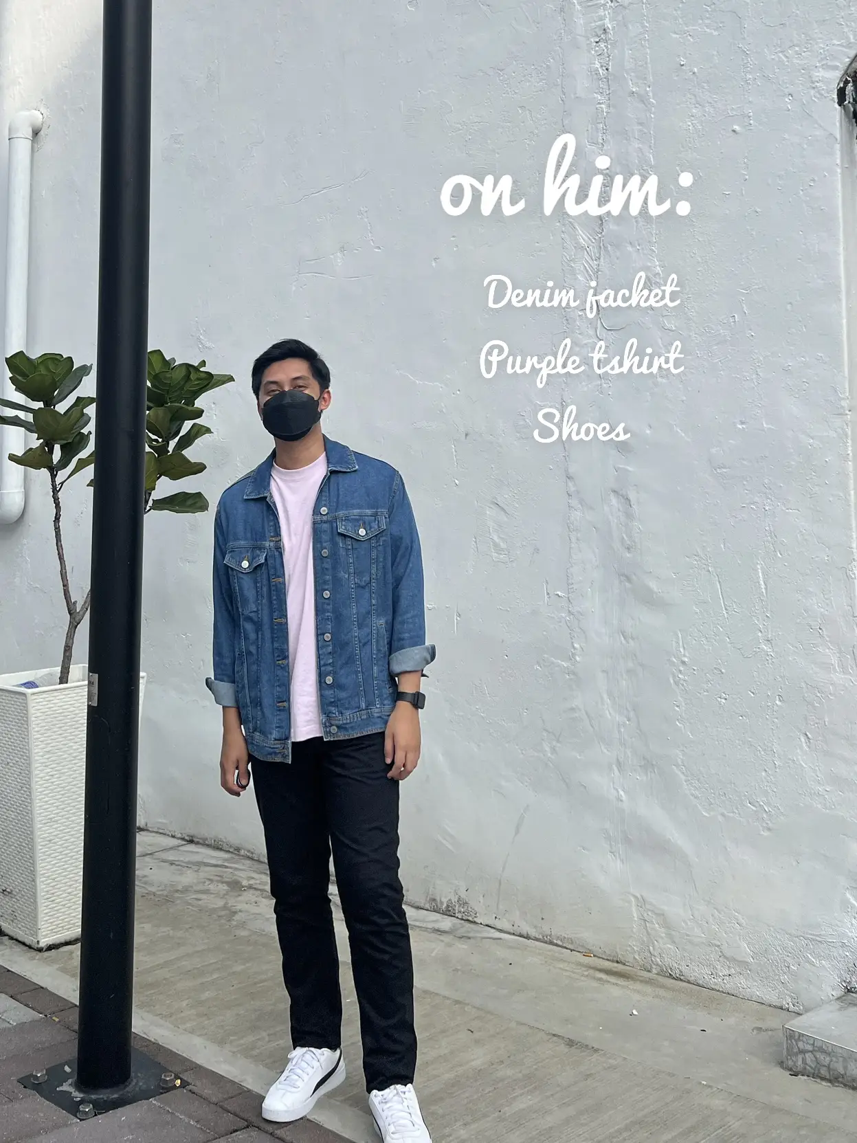 20 idea Tema Dinner Denim teratas pada tahun 2024